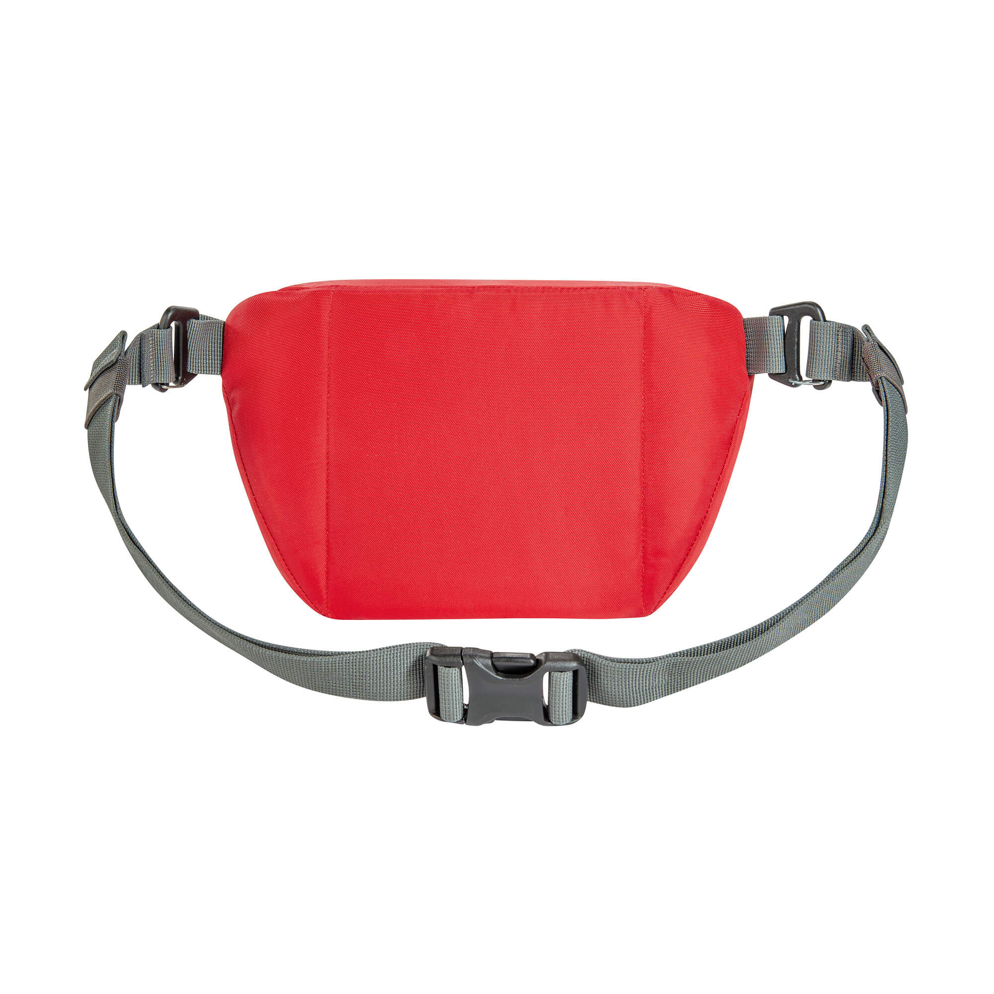 First Aid Kits - First Aid Basic Hip Belt Pouch - Tatonka | Backpacks ...