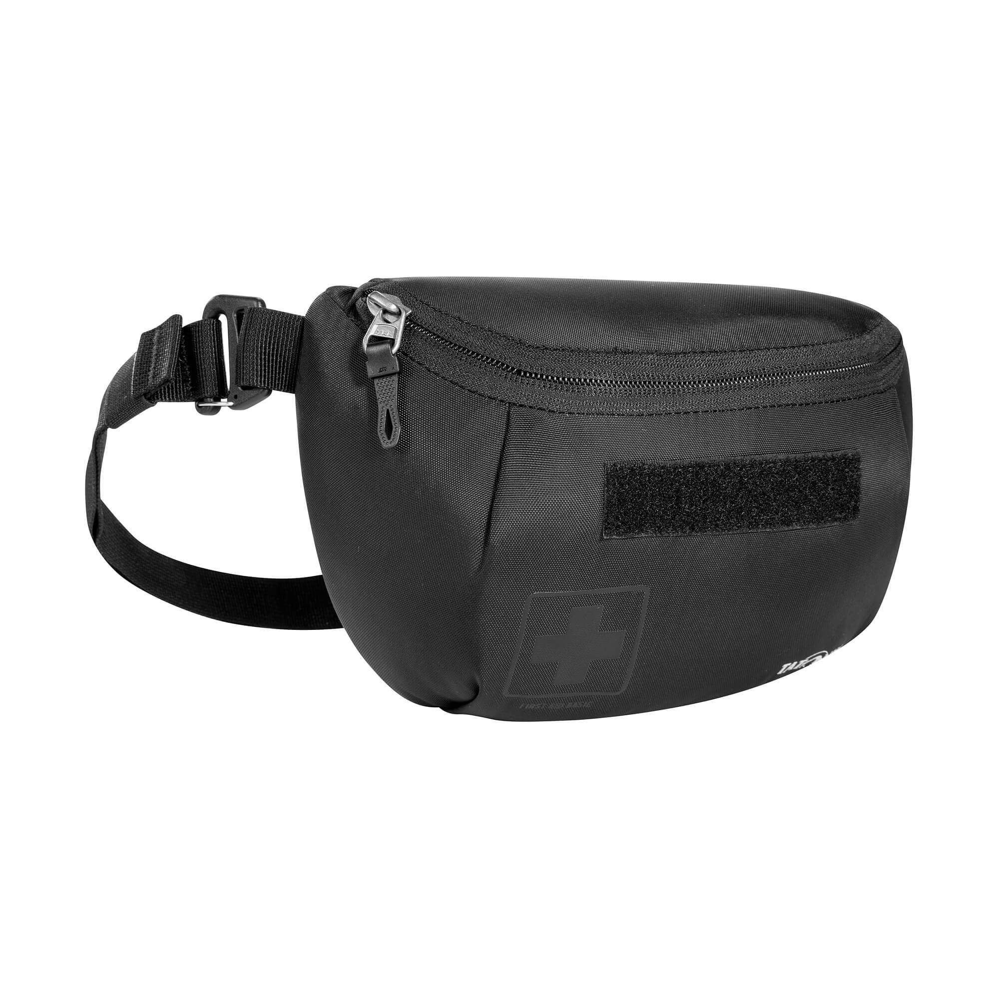 First Aid Kits - First Aid Basic Hip Belt Pouch - Tatonka | Backpacks ...