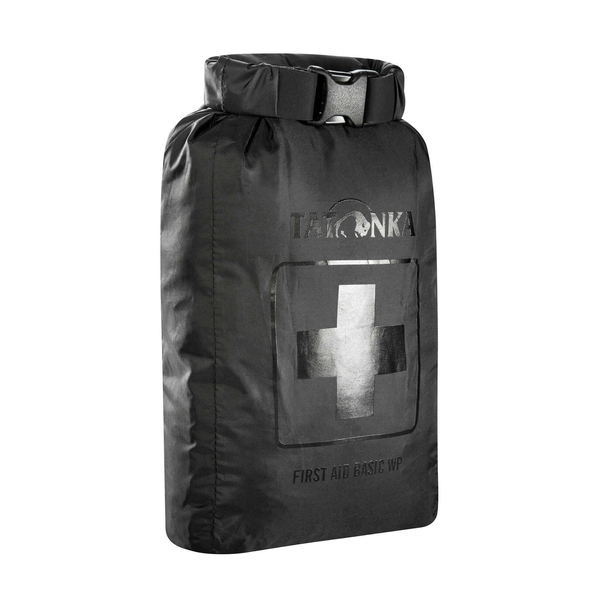 First Aid Kits - First Aid Basic Waterproof - Tatonka | Backpacks ...