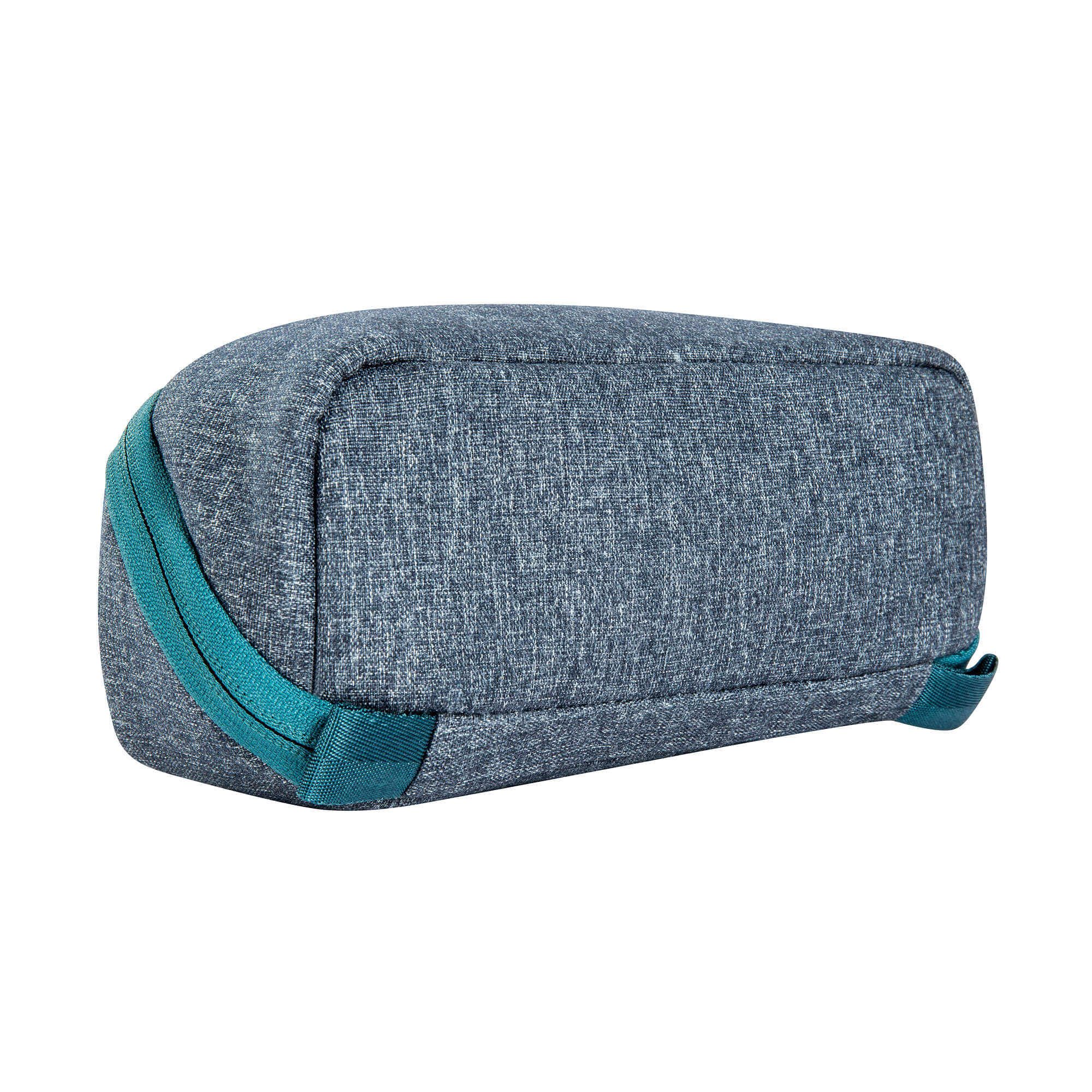 Travel Accessories - Square Zip Pouch S - Tatonka | Backpacks, Tents ...