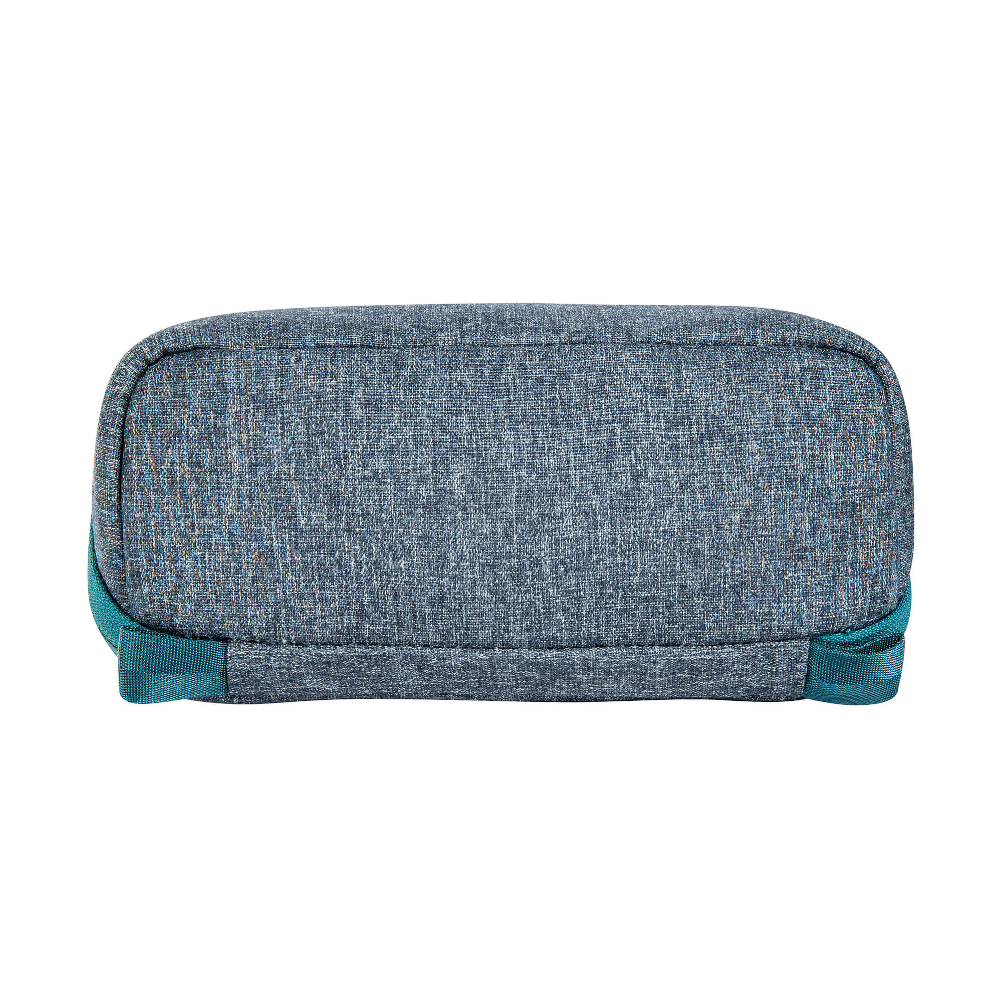Travel Accessories - Square Zip Pouch S - Tatonka | Backpacks, Tents ...