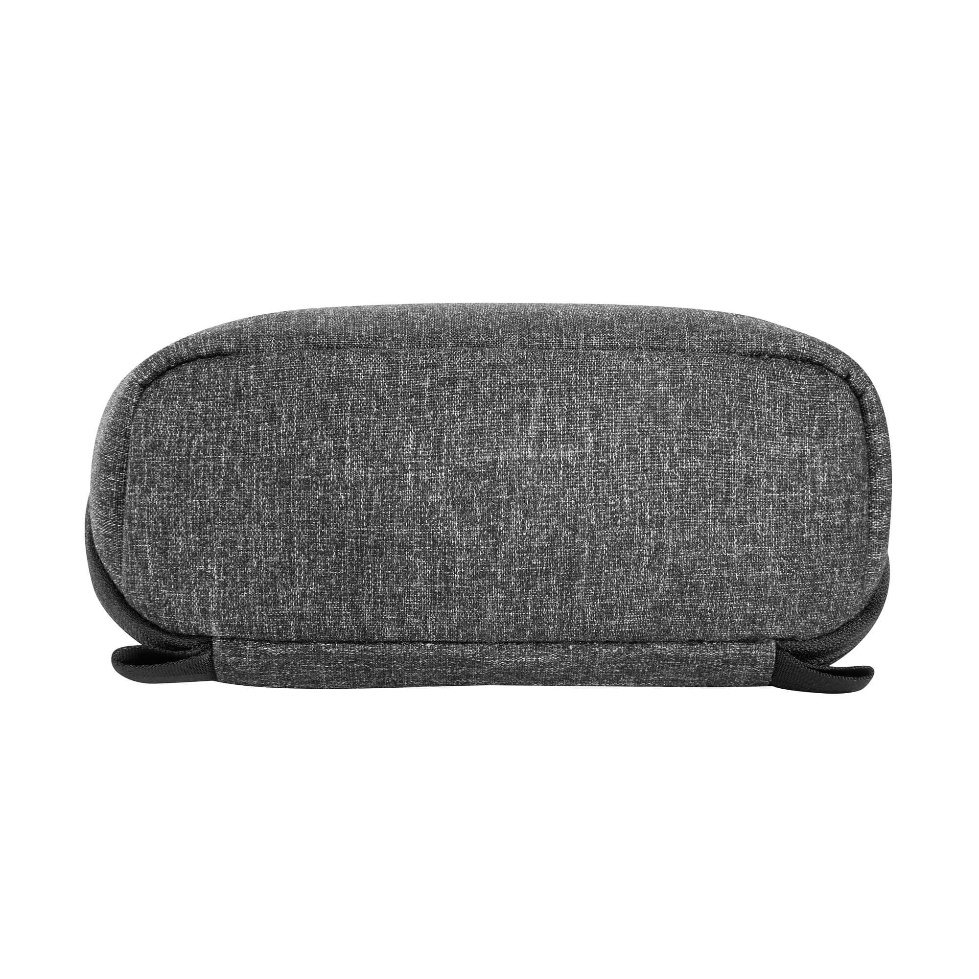 Travel Accessories - Square Zip Pouch S - Tatonka | Backpacks, Tents ...