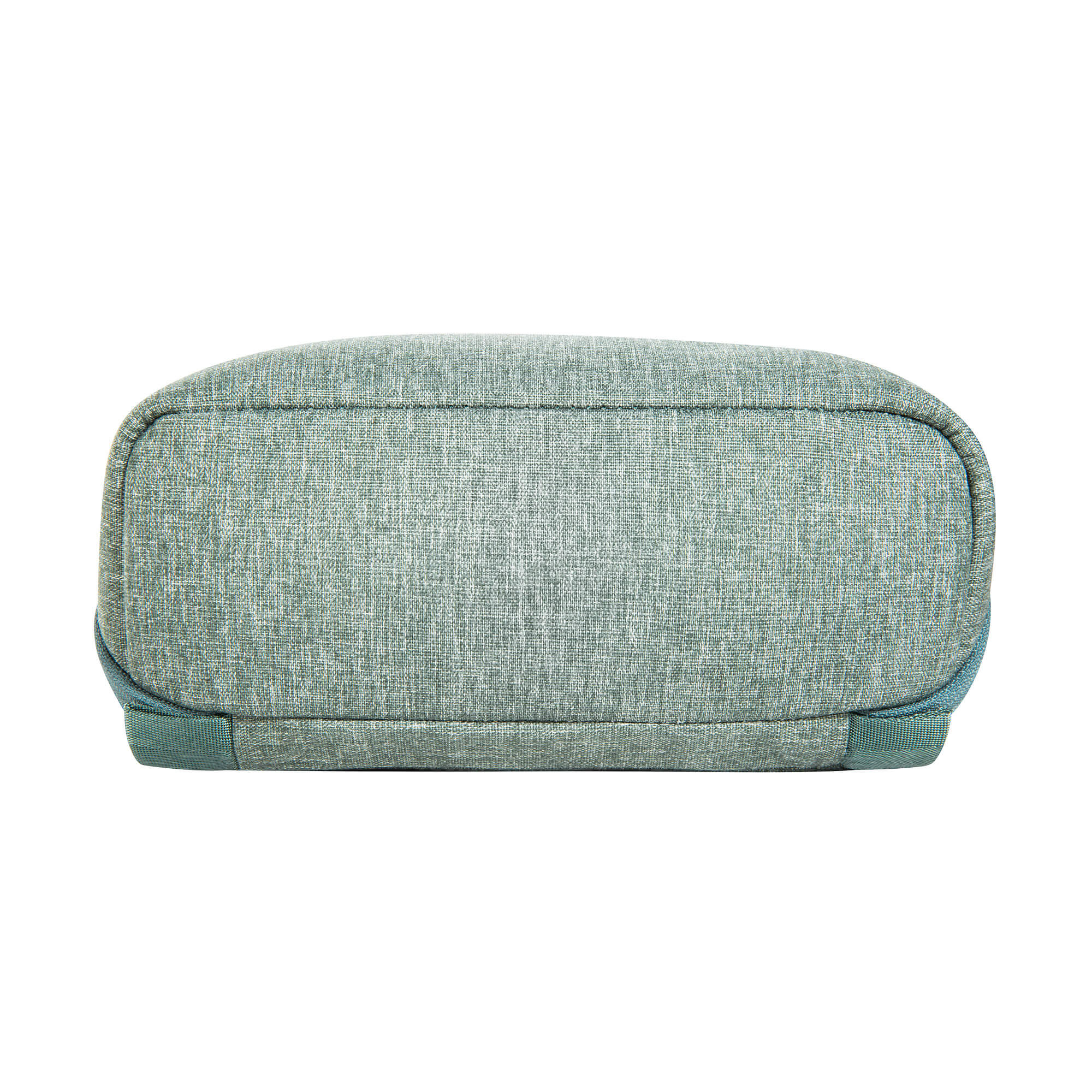 Travel Accessories - Square Zip Pouch S - Tatonka | Backpacks, Tents ...