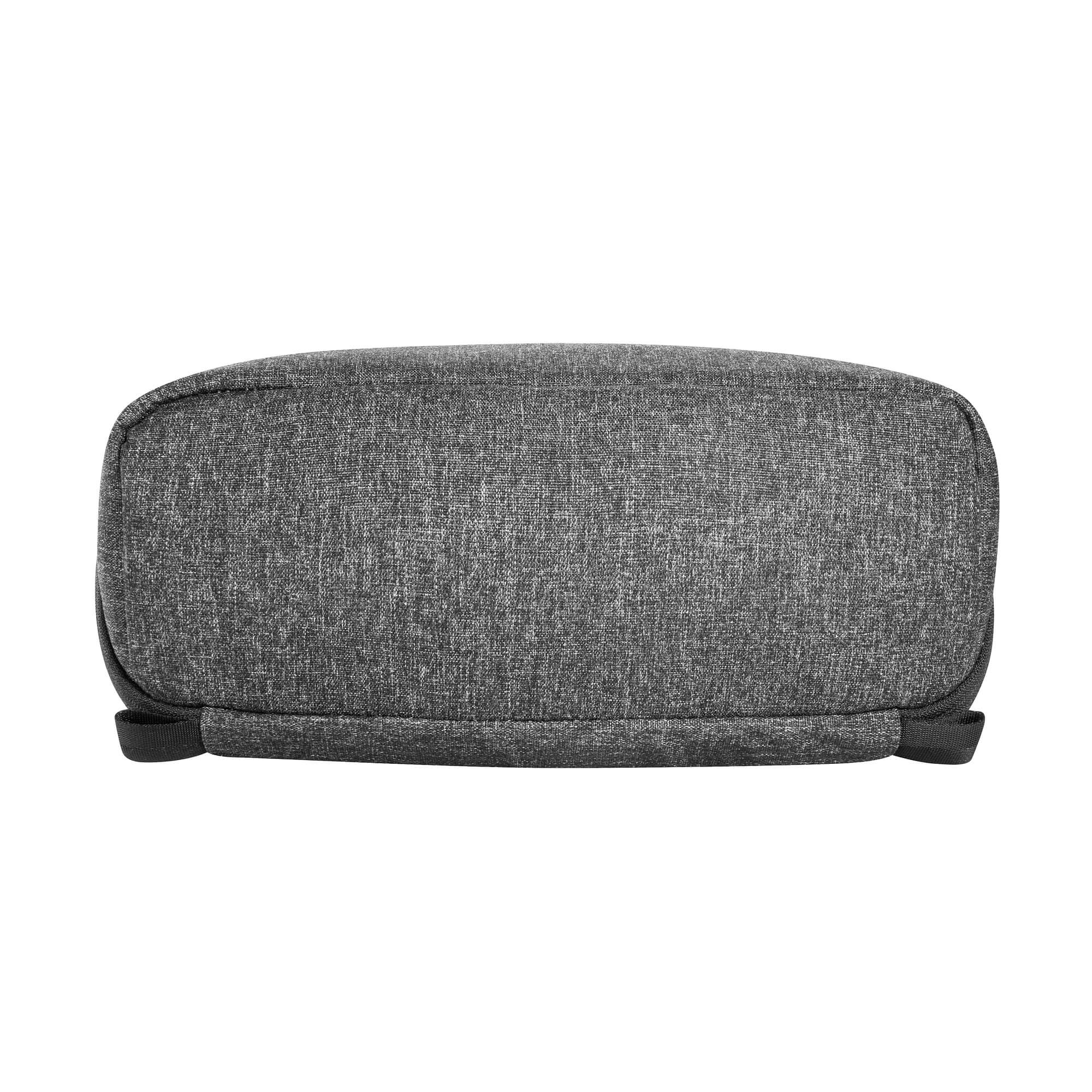 Reisezubehör - Square Zip Pouch M - Tatonka