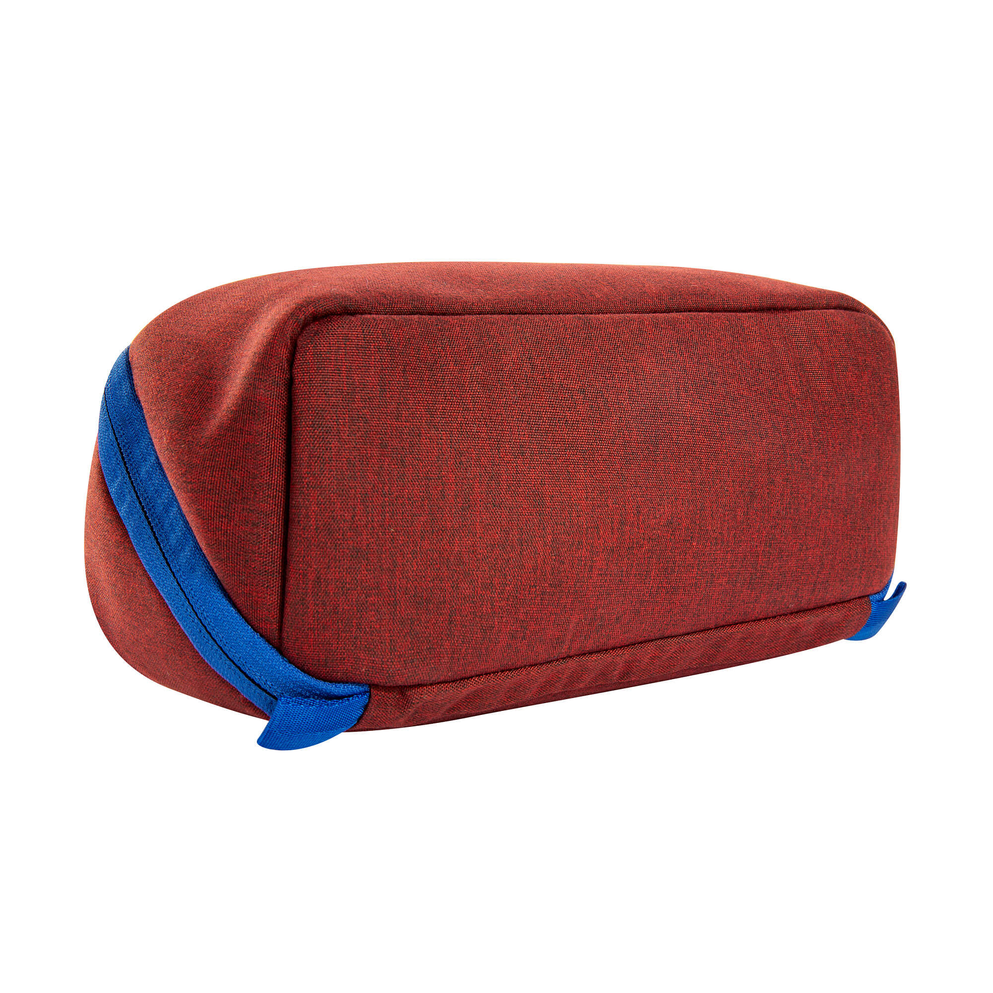 Reisezubehör - Square Zip Pouch M - Tatonka