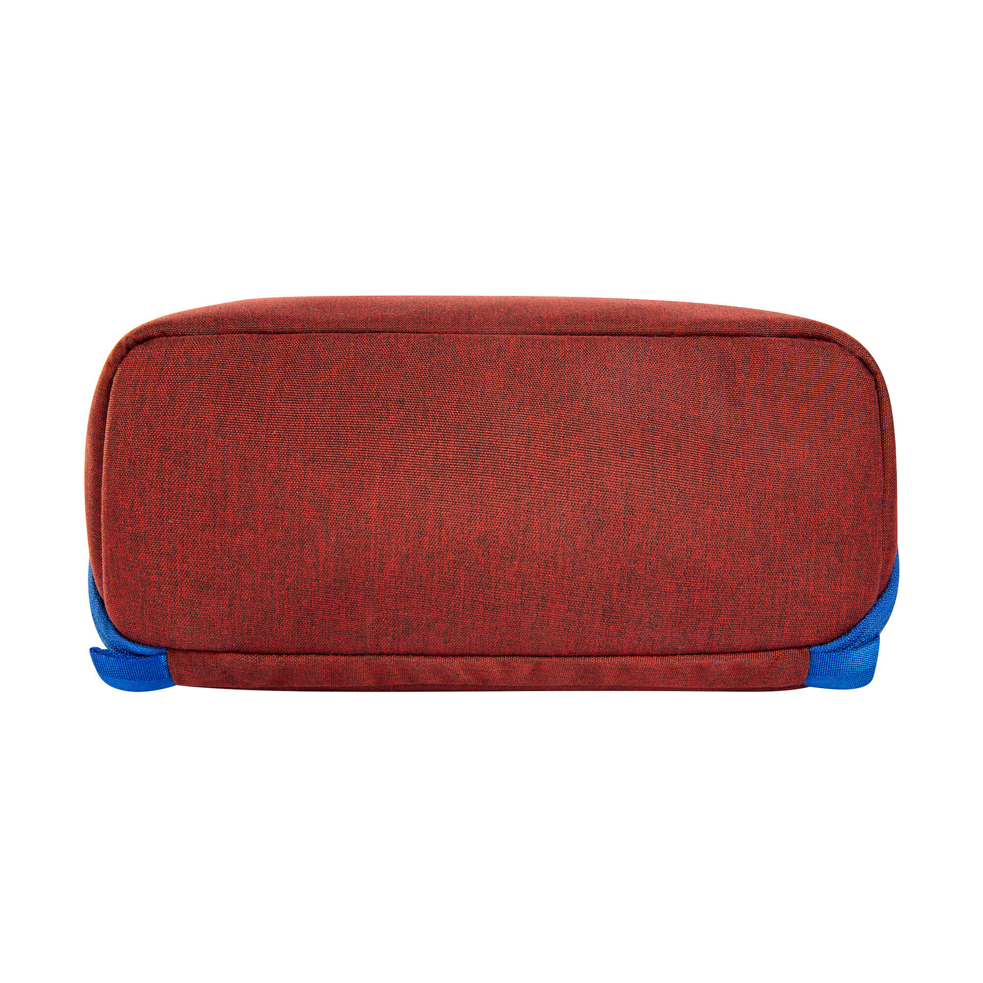 Reisezubehör - Square Zip Pouch M - Tatonka