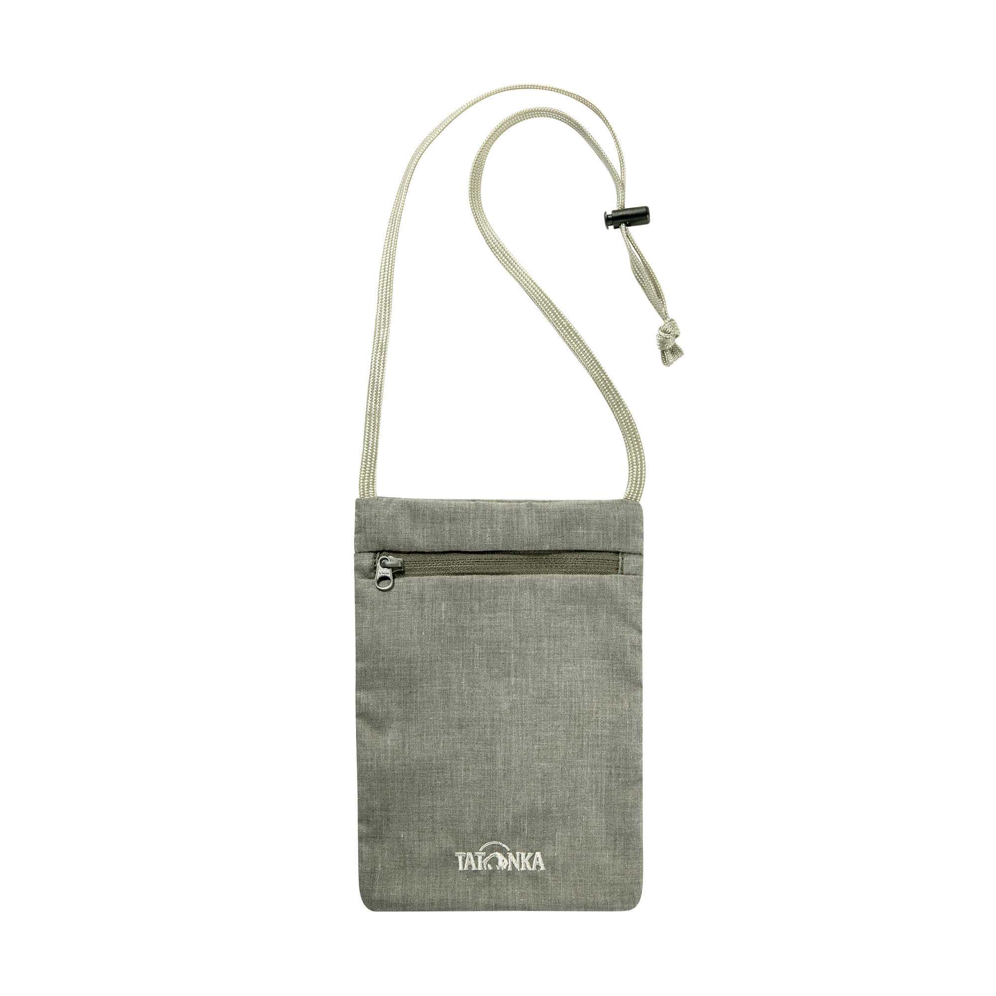 Wallets - Skin Neck Pocket - Tatonka | Backpacks, Tents, Outdoor ...