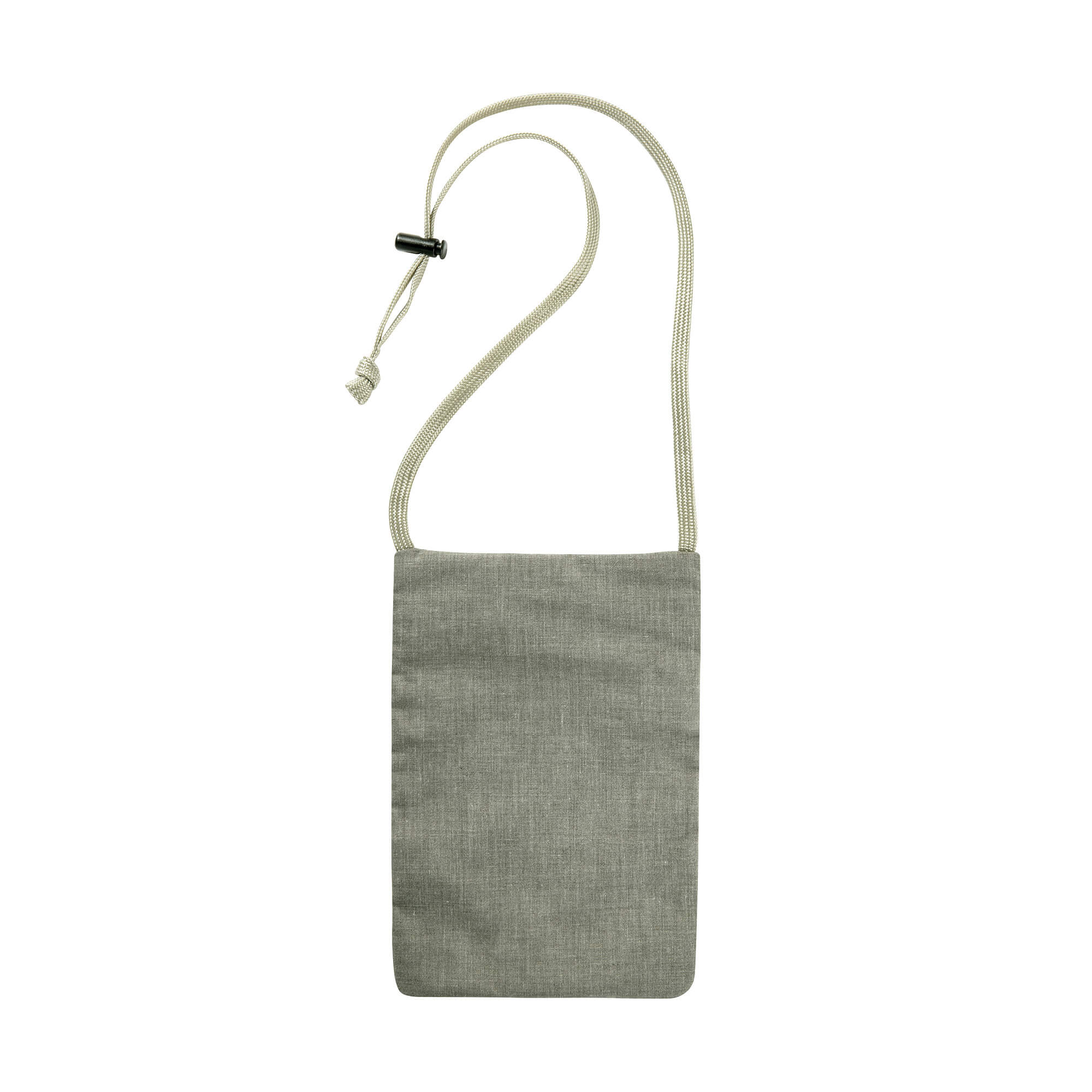 Wallets - Skin Neck Pocket - Tatonka | Backpacks, Tents, Outdoor ...