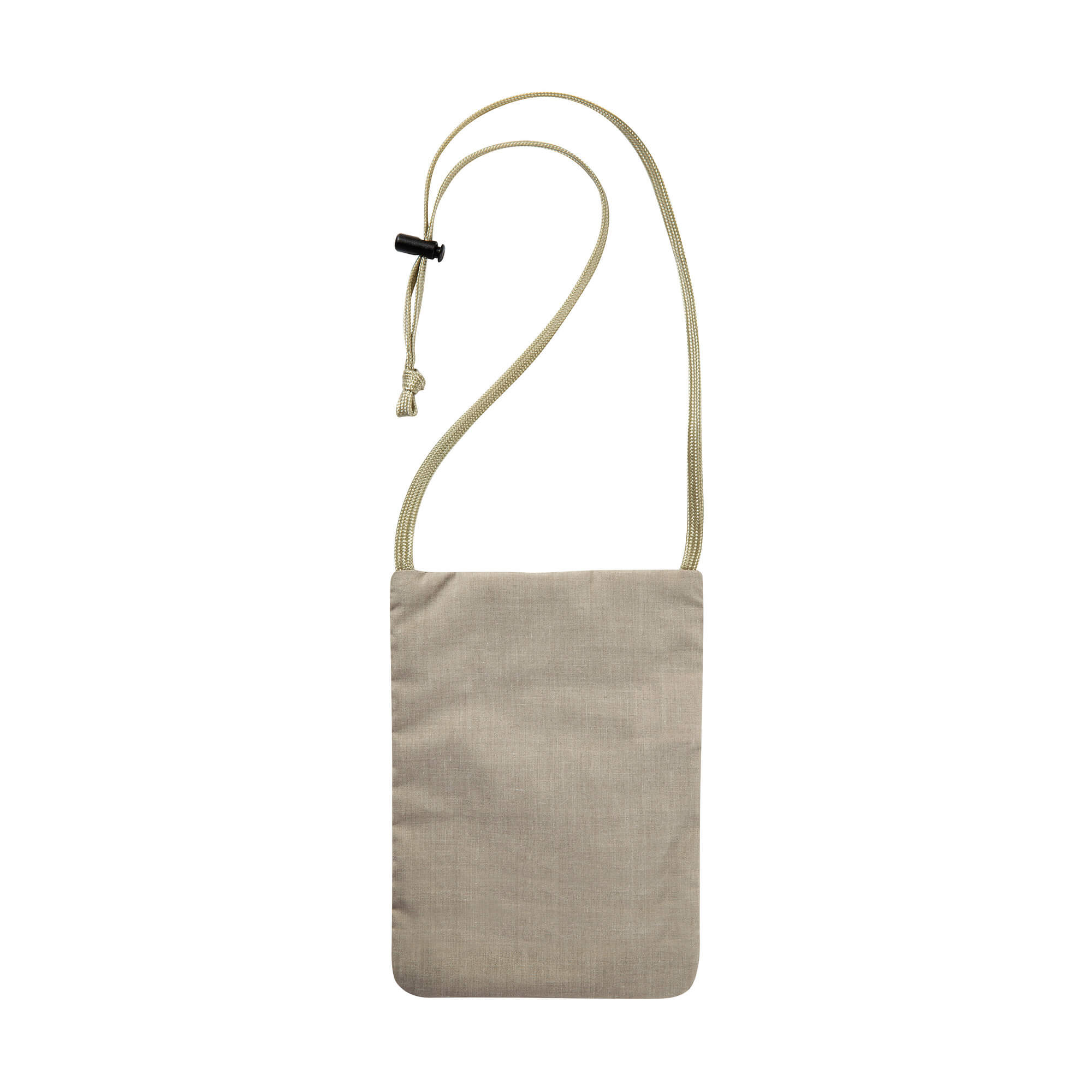 Wallets - Skin Neck Pocket - Tatonka | Backpacks, Tents, Outdoor ...