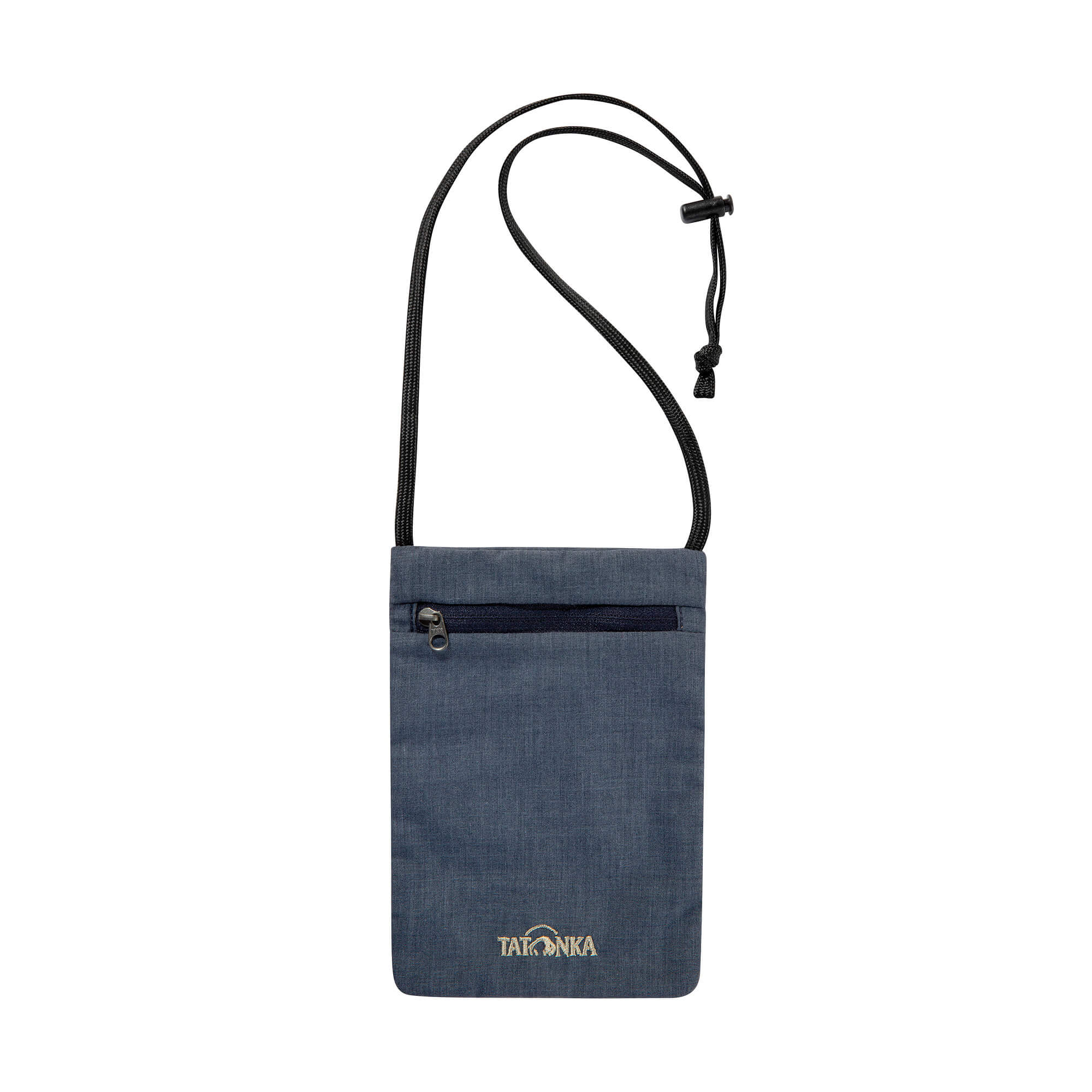 Wallets - Skin Neck Pocket - Tatonka | Backpacks, Tents, Outdoor ...