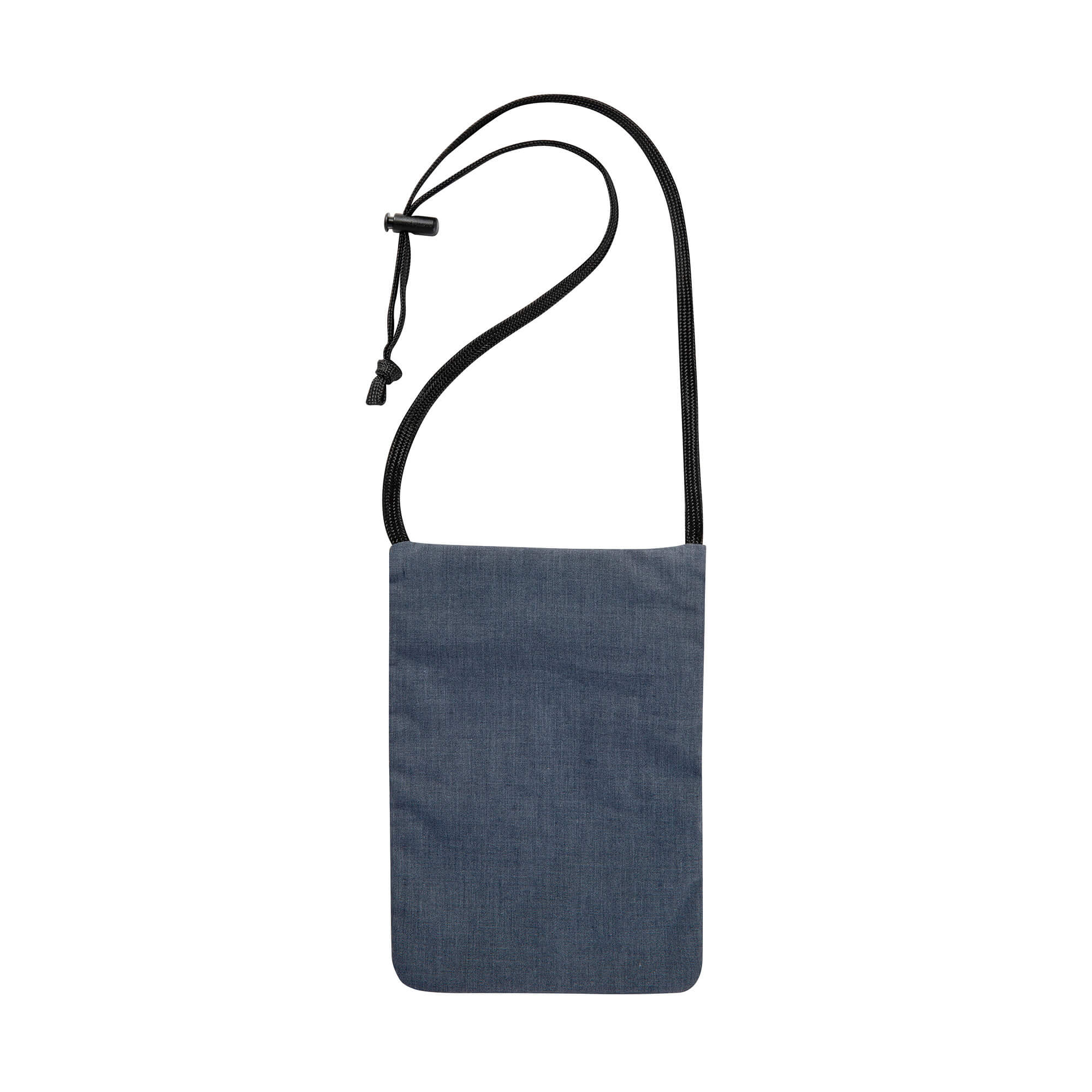 Wallets - Skin Neck Pocket - Tatonka | Backpacks, Tents, Outdoor ...