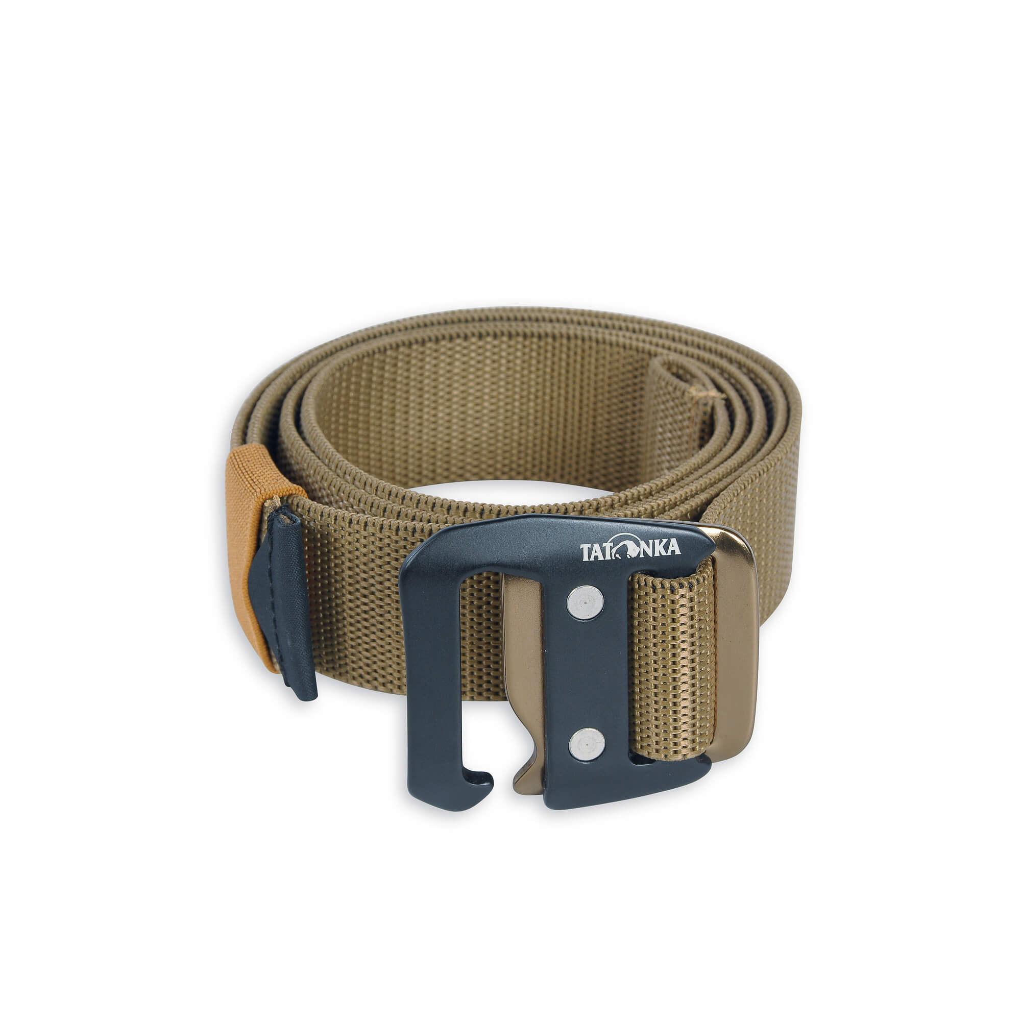 Belts - Stretch Belt 32mm - Tatonka | Backpacks, Tents, Outdoor ...