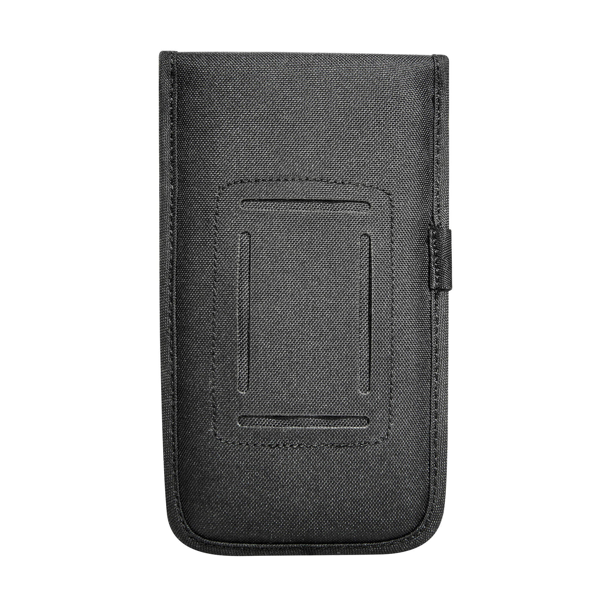 Mobile Phone Cases - Smartphone Case L - Tatonka | Backpacks, Tents ...