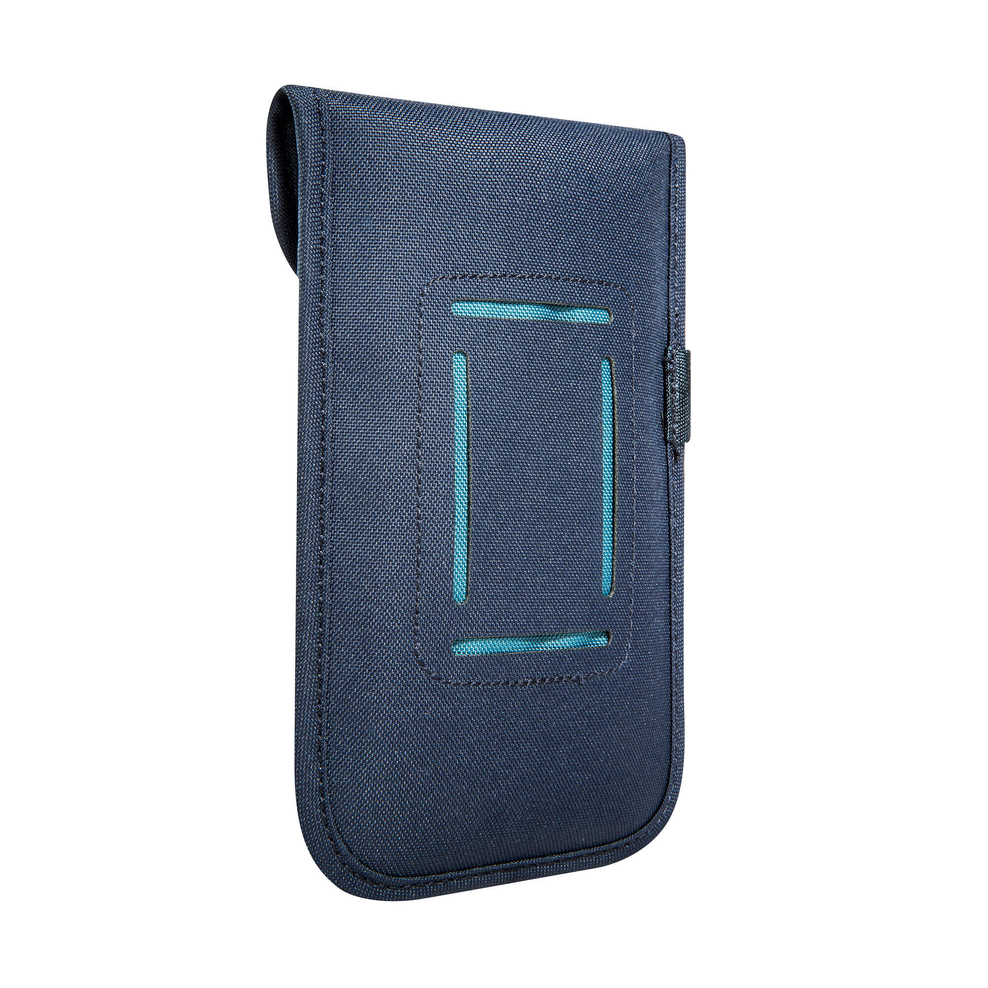 Mobile Phone Cases - Smartphone Case XL - Tatonka | Backpacks, Tents ...