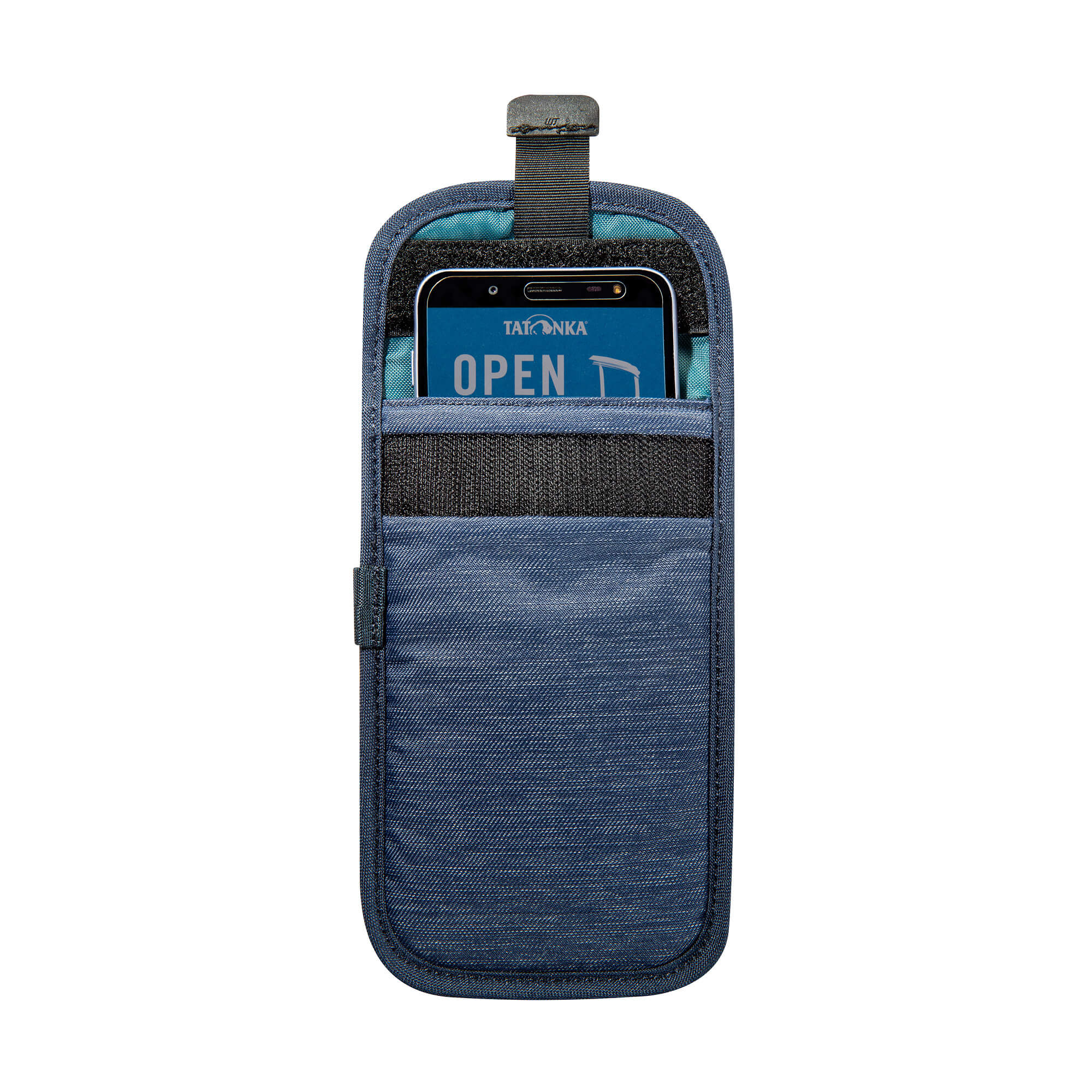 Mobile Phone Cases - Smartphone Case XL - Tatonka | Backpacks, Tents ...