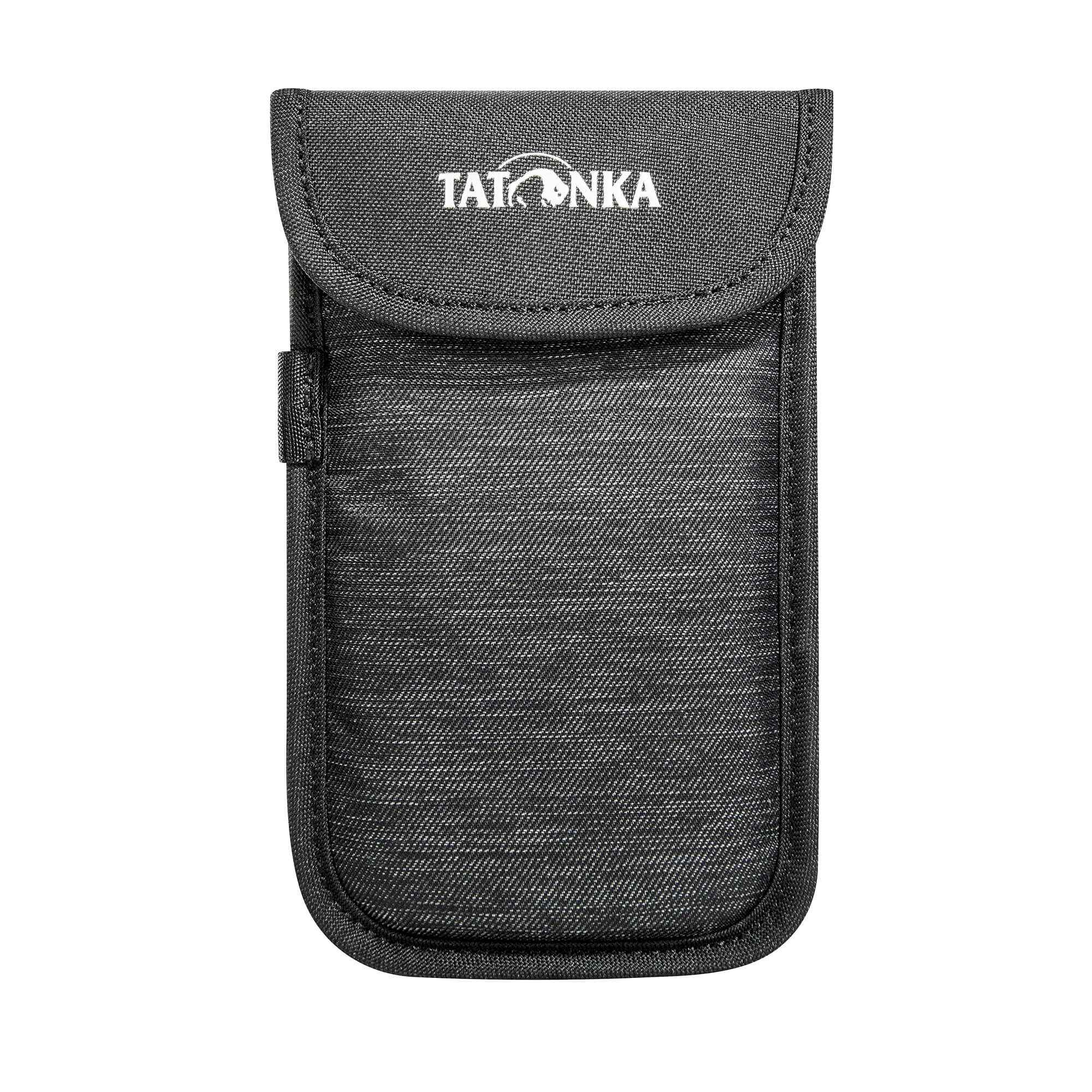 Mobile Phone Cases - Smartphone Case XL - Tatonka | Backpacks, Tents ...