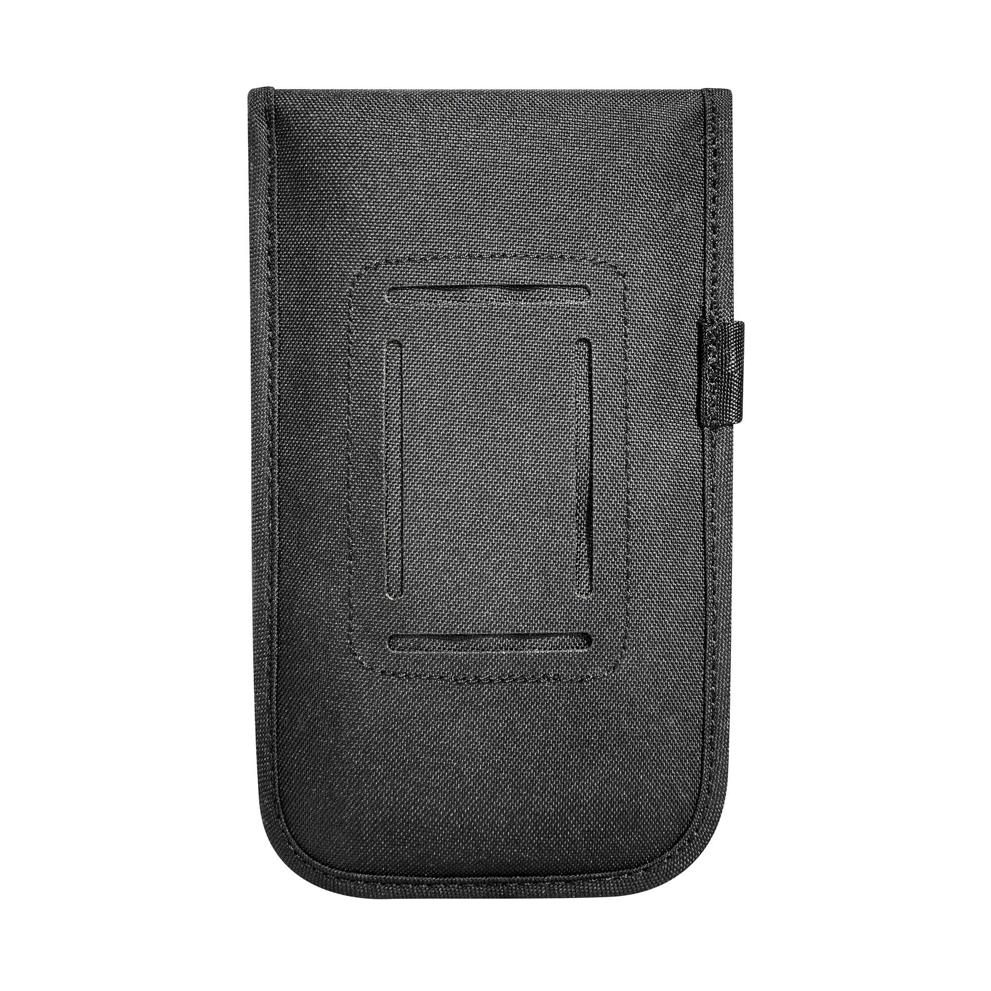 Mobile Phone Cases - Smartphone Case XL - Tatonka | Backpacks, Tents ...