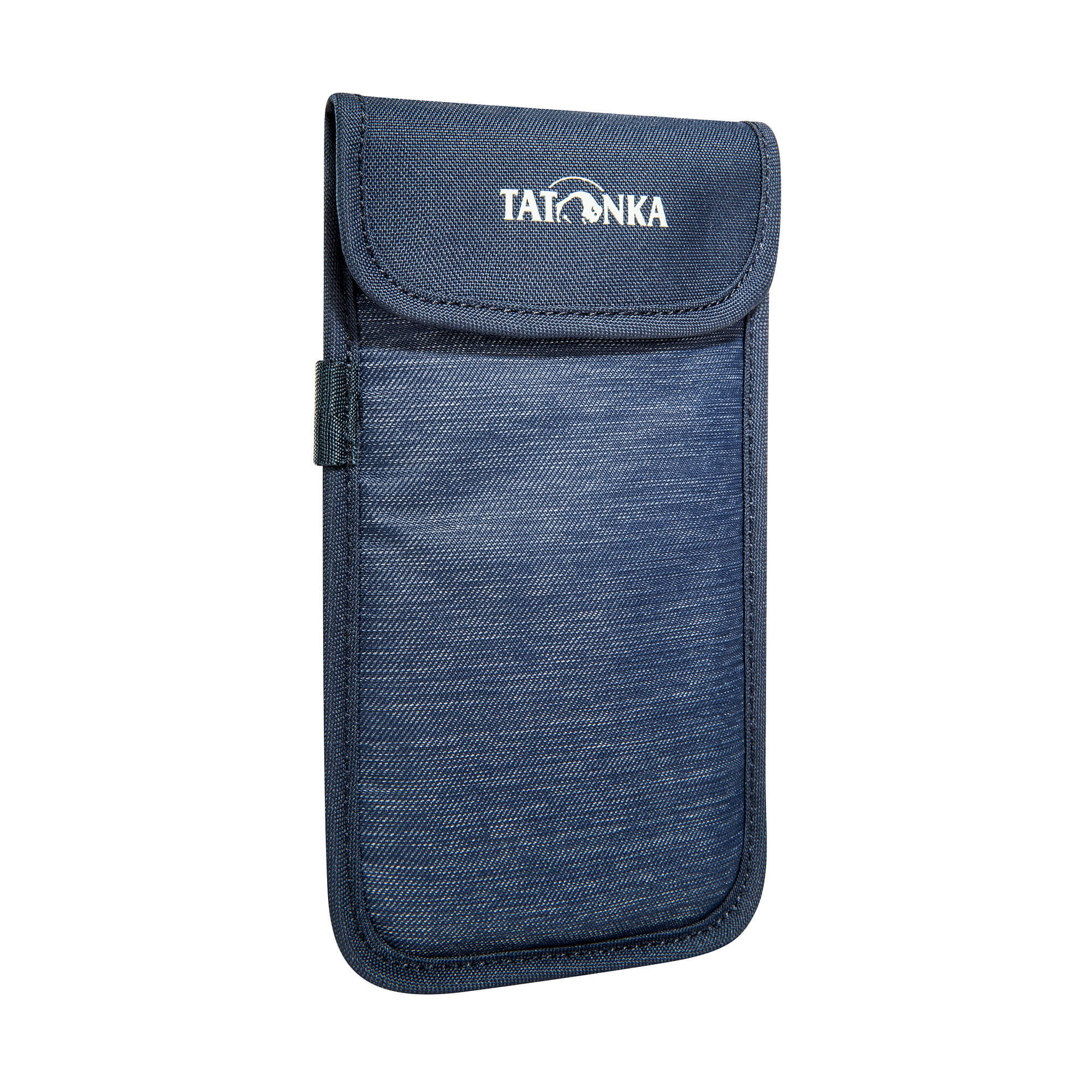 Mobile Phone Cases - Smartphone Case XXL - Tatonka | Backpacks, Tents ...