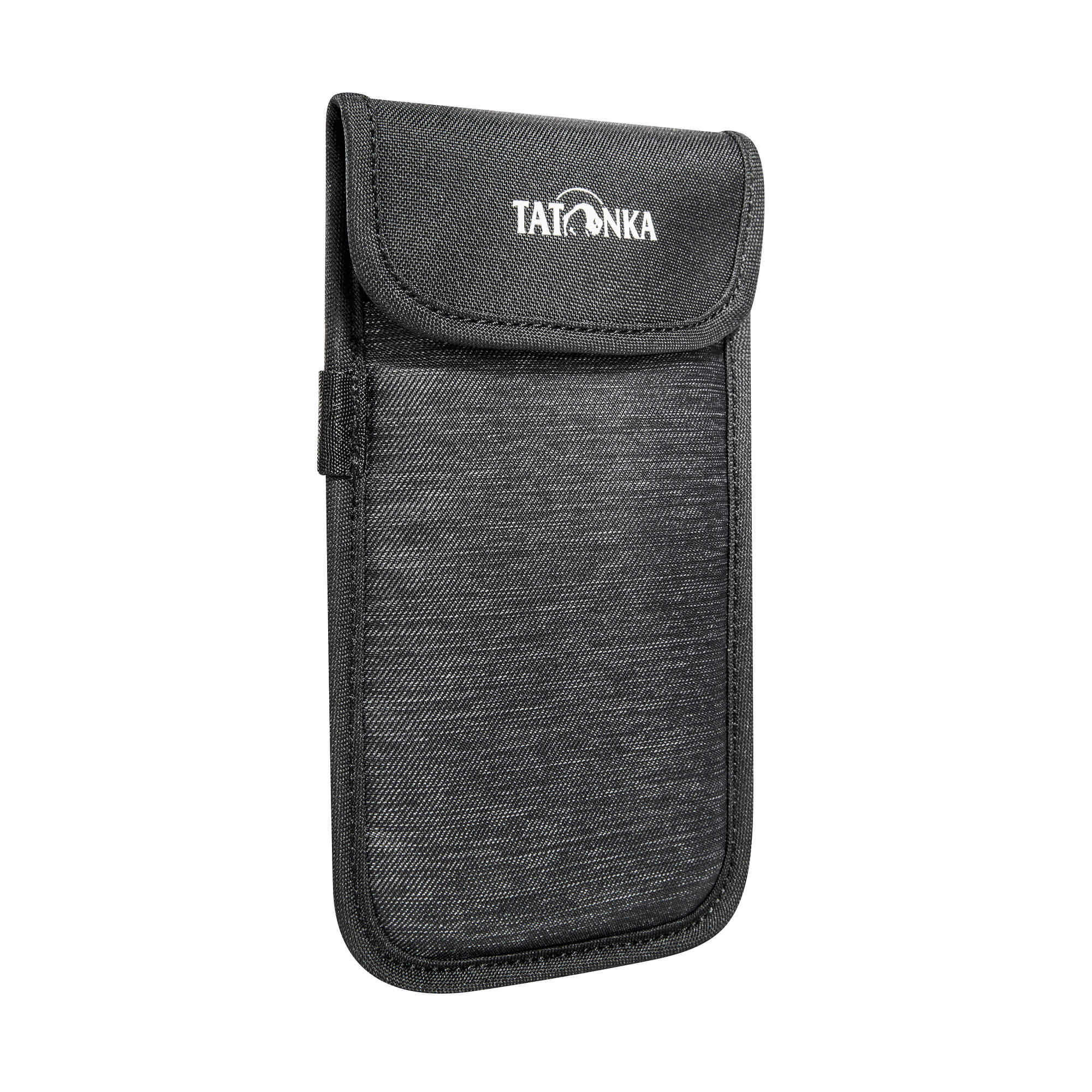 Mobile Phone Cases - Smartphone Case XXL - Tatonka | Backpacks, Tents ...