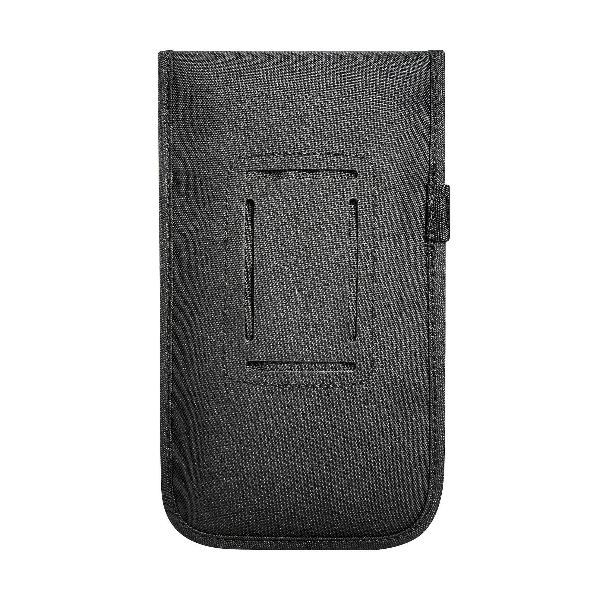 Mobile Phone Cases - Smartphone Case XXL - Tatonka | Backpacks, Tents ...