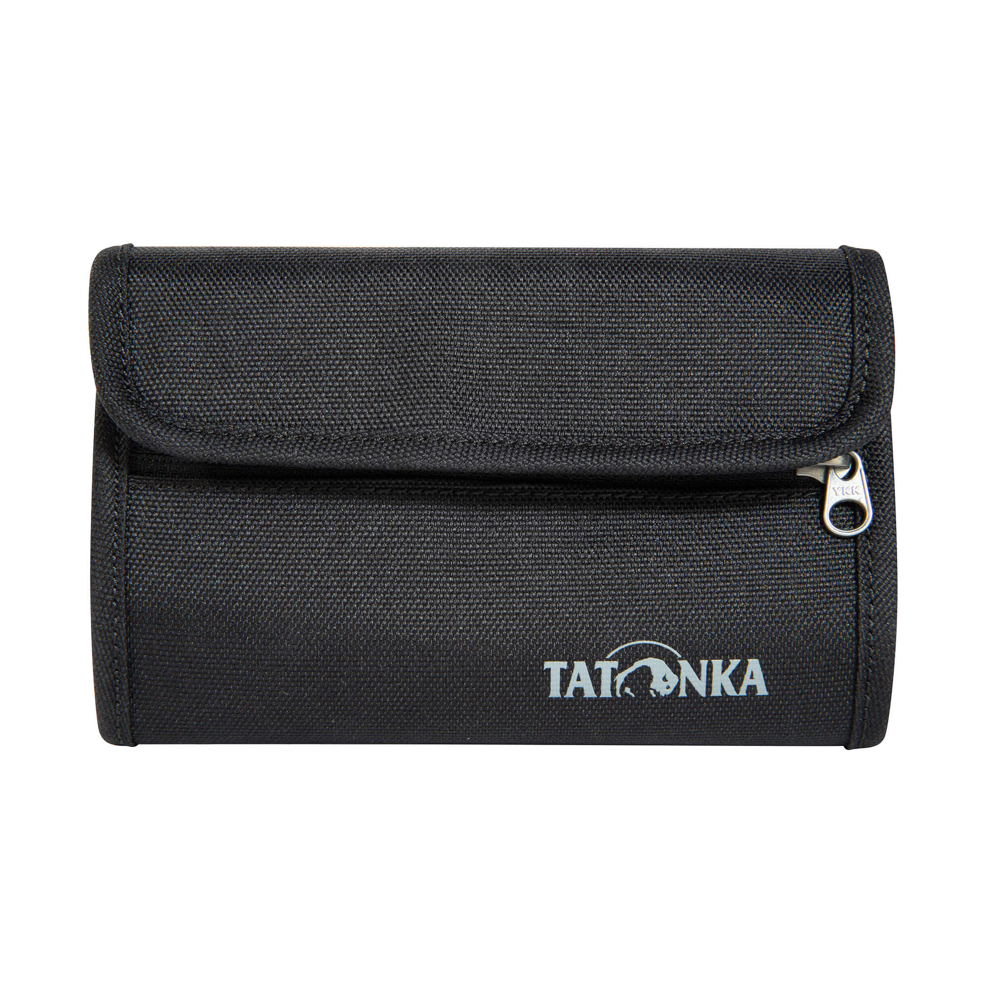 Wallets - ID Wallet RFID B - Tatonka | Backpacks, Tents, Outdoor ...