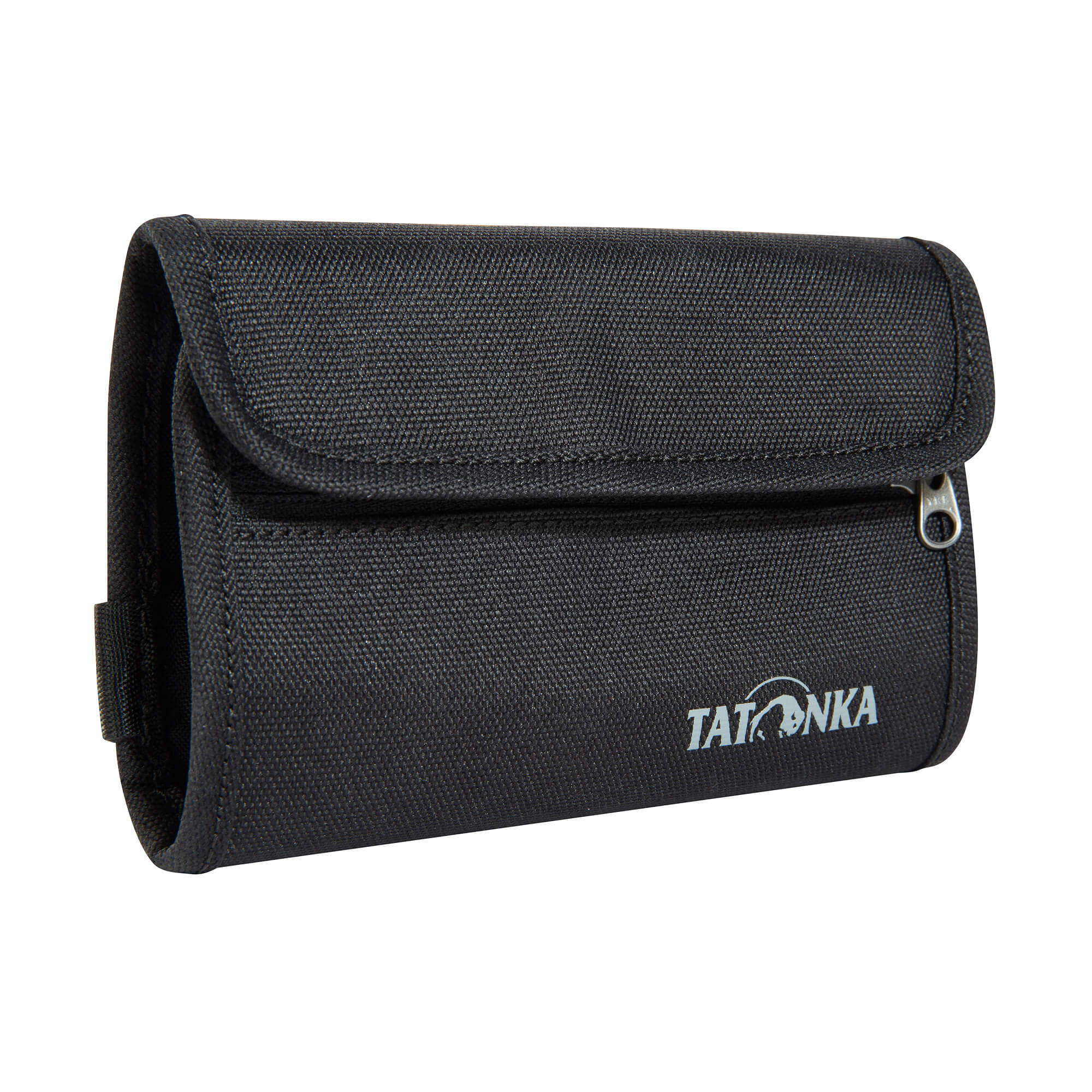 Wallets - ID Wallet RFID B - Tatonka | Backpacks, Tents, Outdoor ...