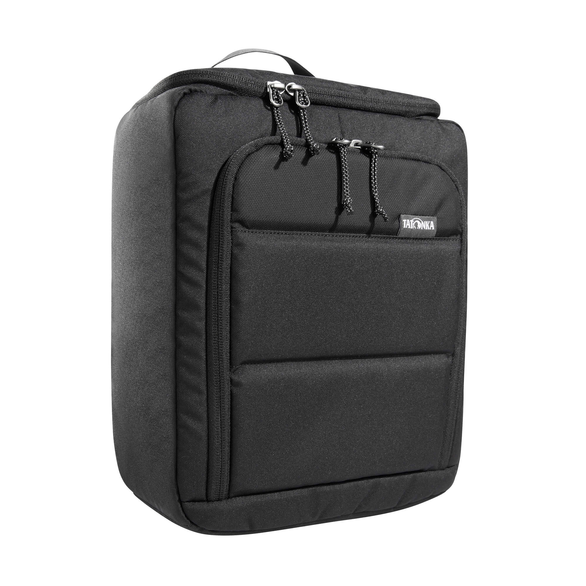 Travel Accessories - Camera Insert M - Tatonka | Backpacks, Tents ...