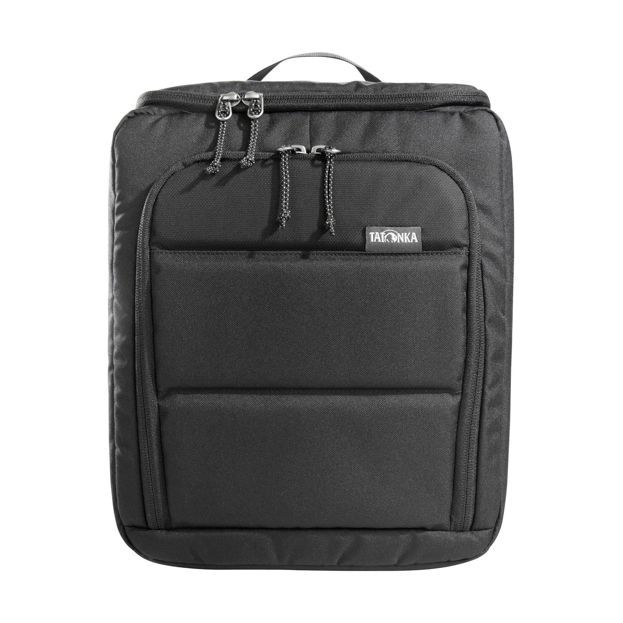Travel Accessories - Camera Insert M - Tatonka | Backpacks, Tents ...