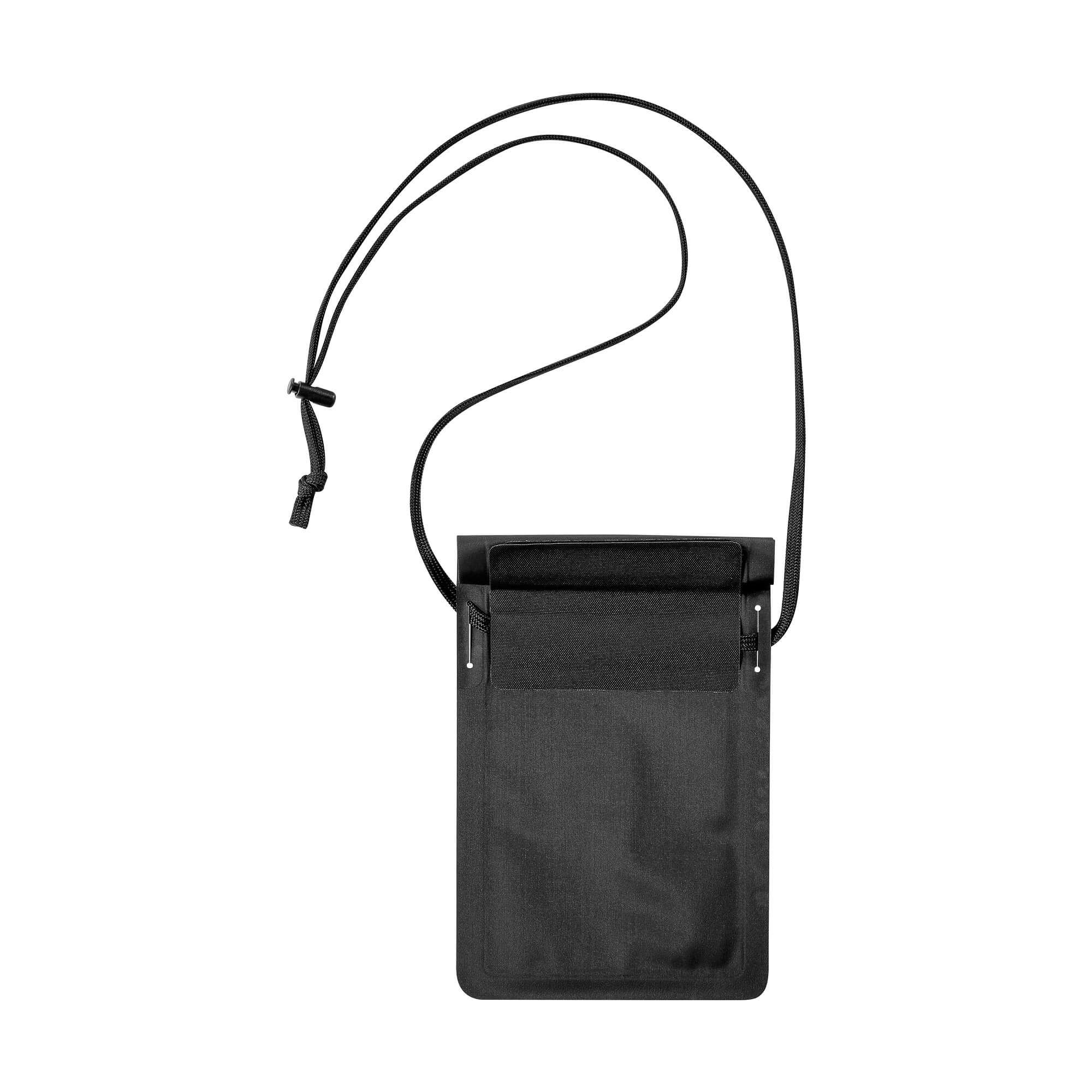 Wallets - WP Neck Pouch - Tatonka | Backpacks, Tents, Outdoor-Equipment ...