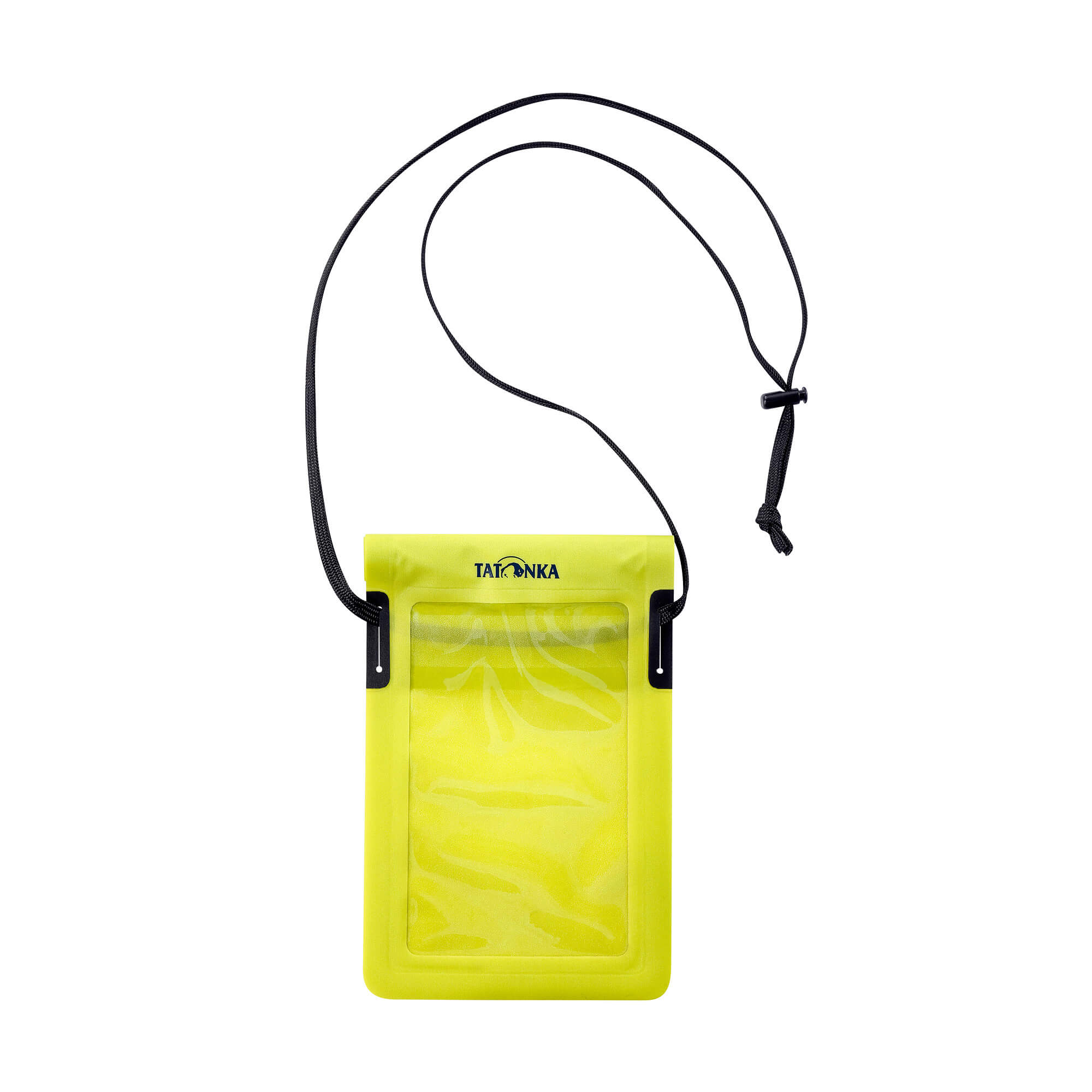 Wallets - WP Neck Pouch - Tatonka | Backpacks, Tents, Outdoor-Equipment ...