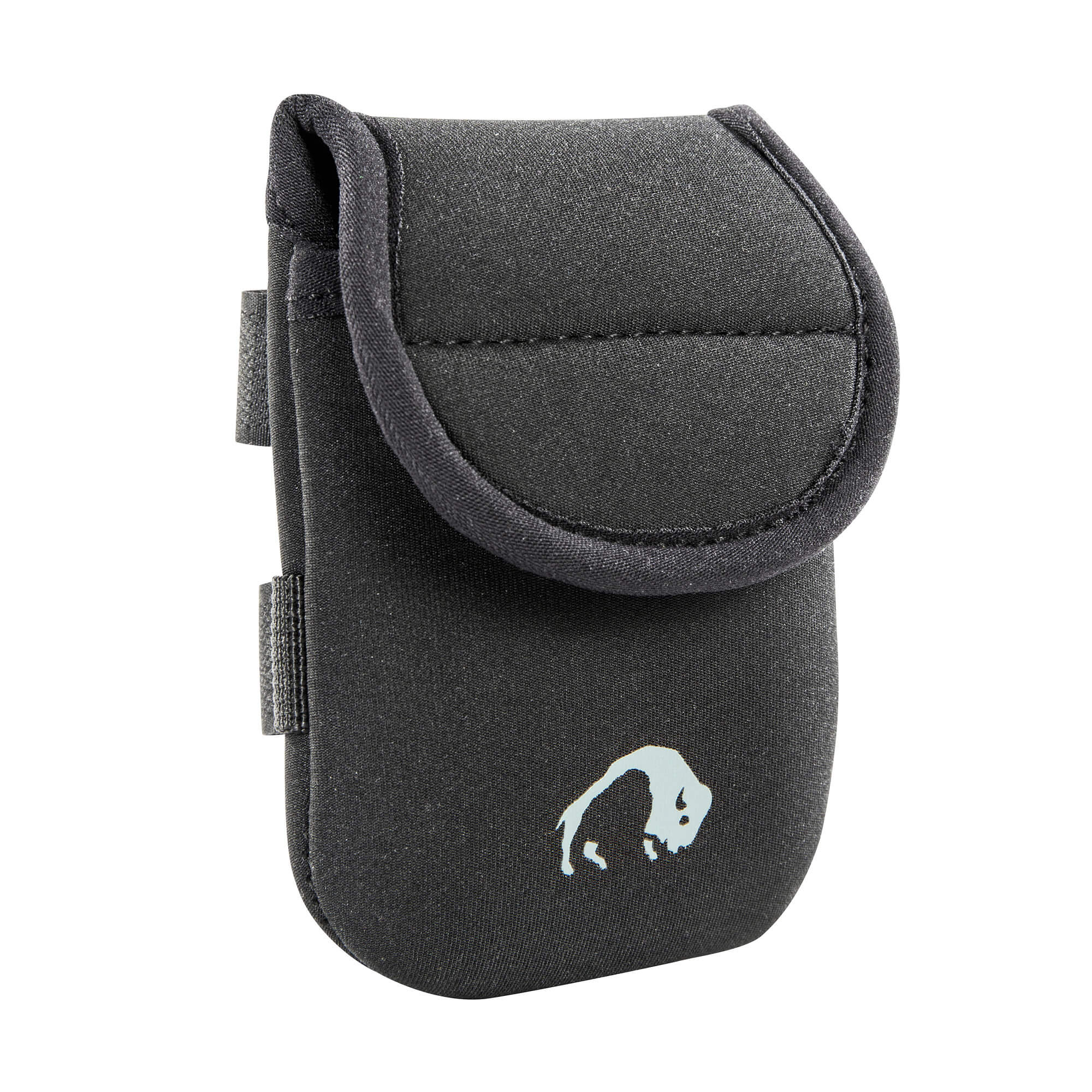 Mobile Phone Cases - Neopren Case 1 - Tatonka | Backpacks, Tents ...