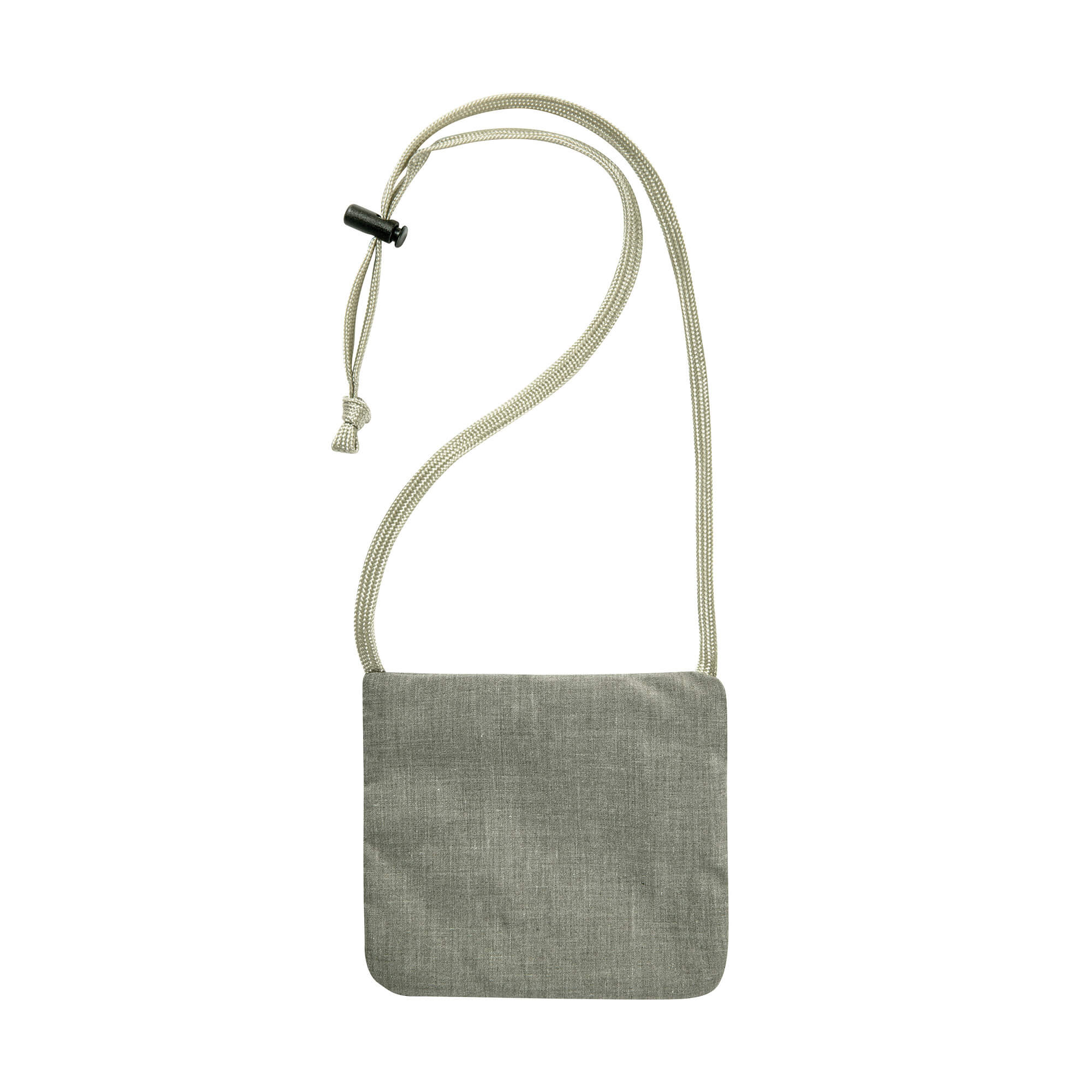 Wallets - Skin ID Pouch - Tatonka | Backpacks, Tents, Outdoor-Equipment ...