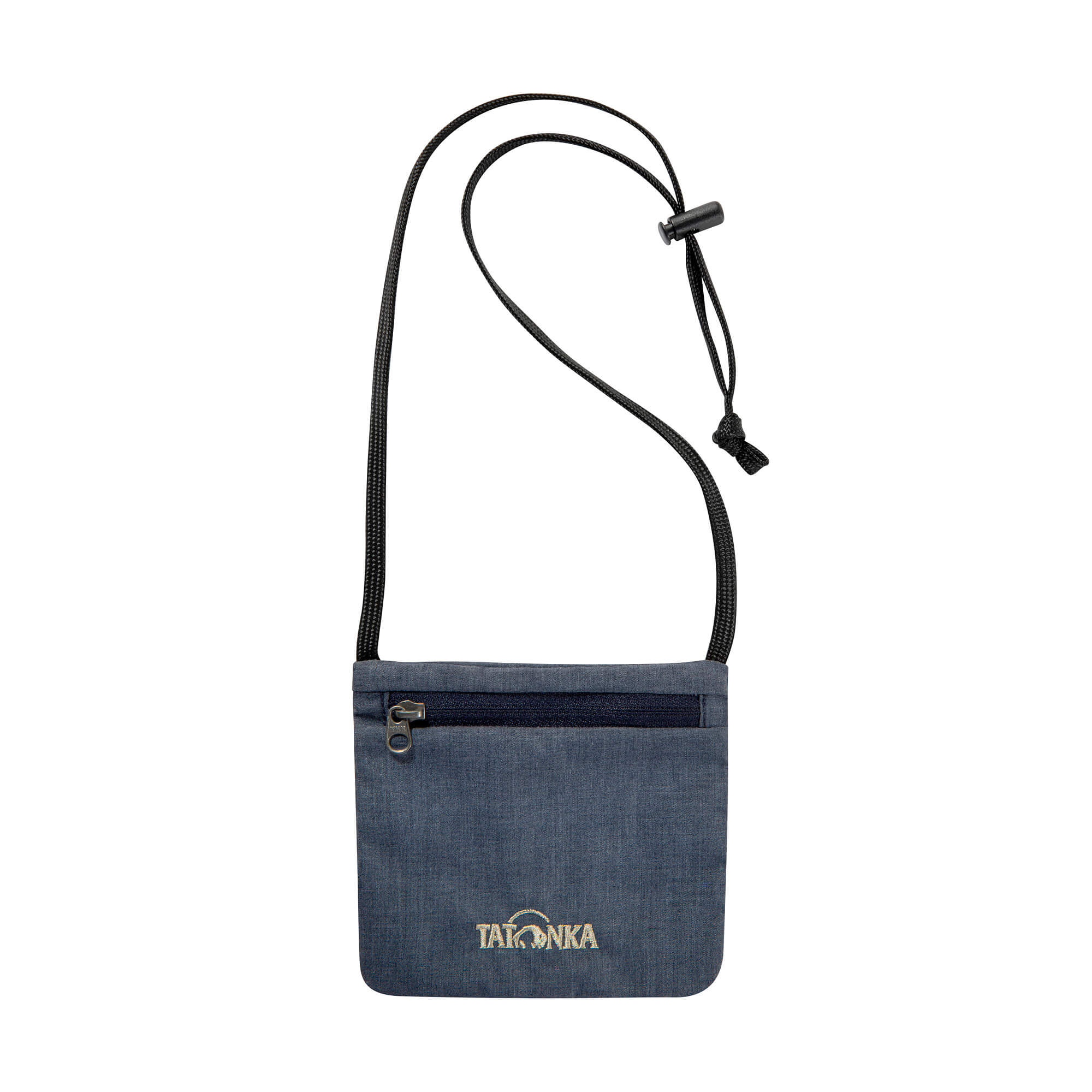 Wallets Skin Id Pouch Tatonka Backpacks Tents Outdoor Equipment And Functional Clothing