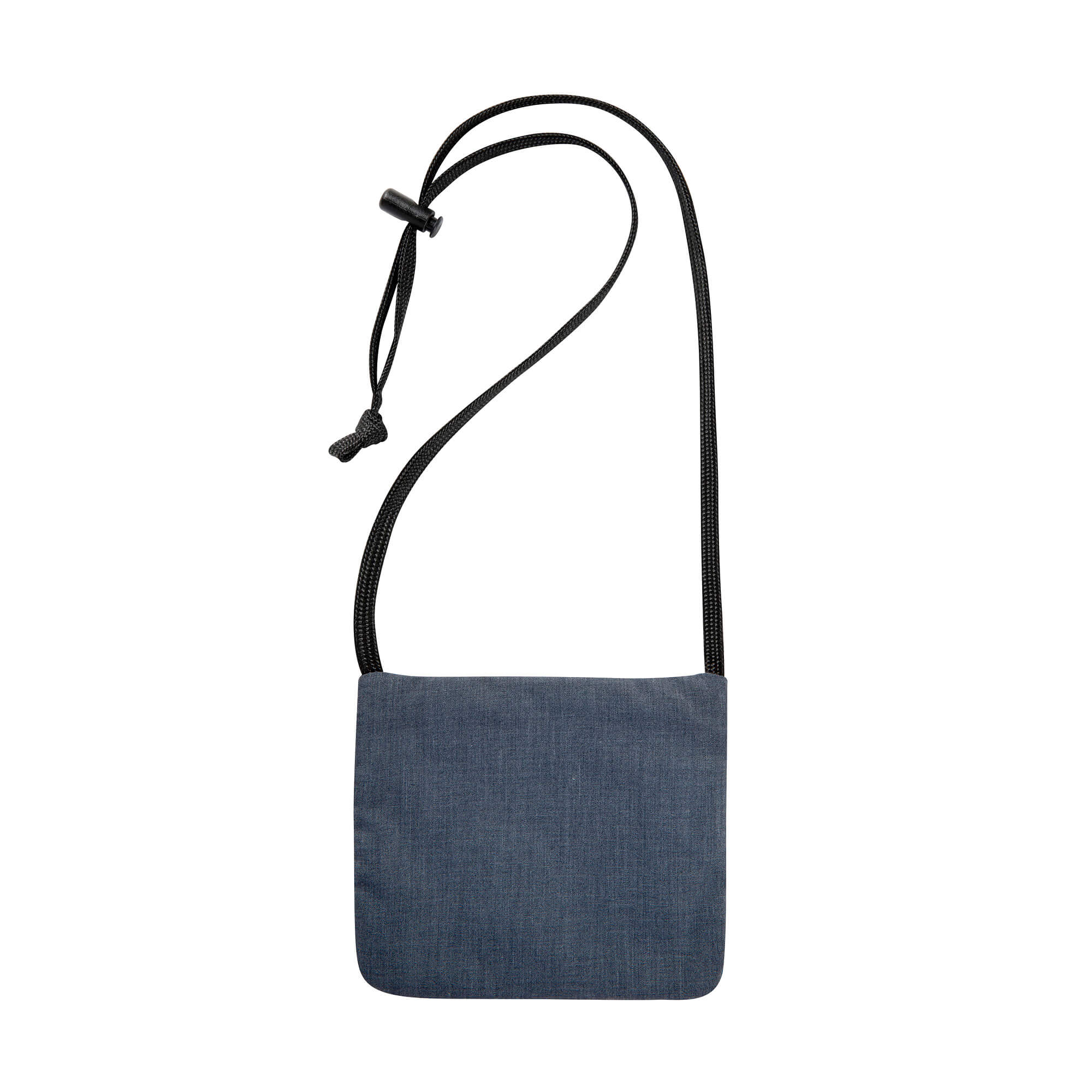 Wallets - Skin ID Pouch - Tatonka | Backpacks, Tents, Outdoor-Equipment ...