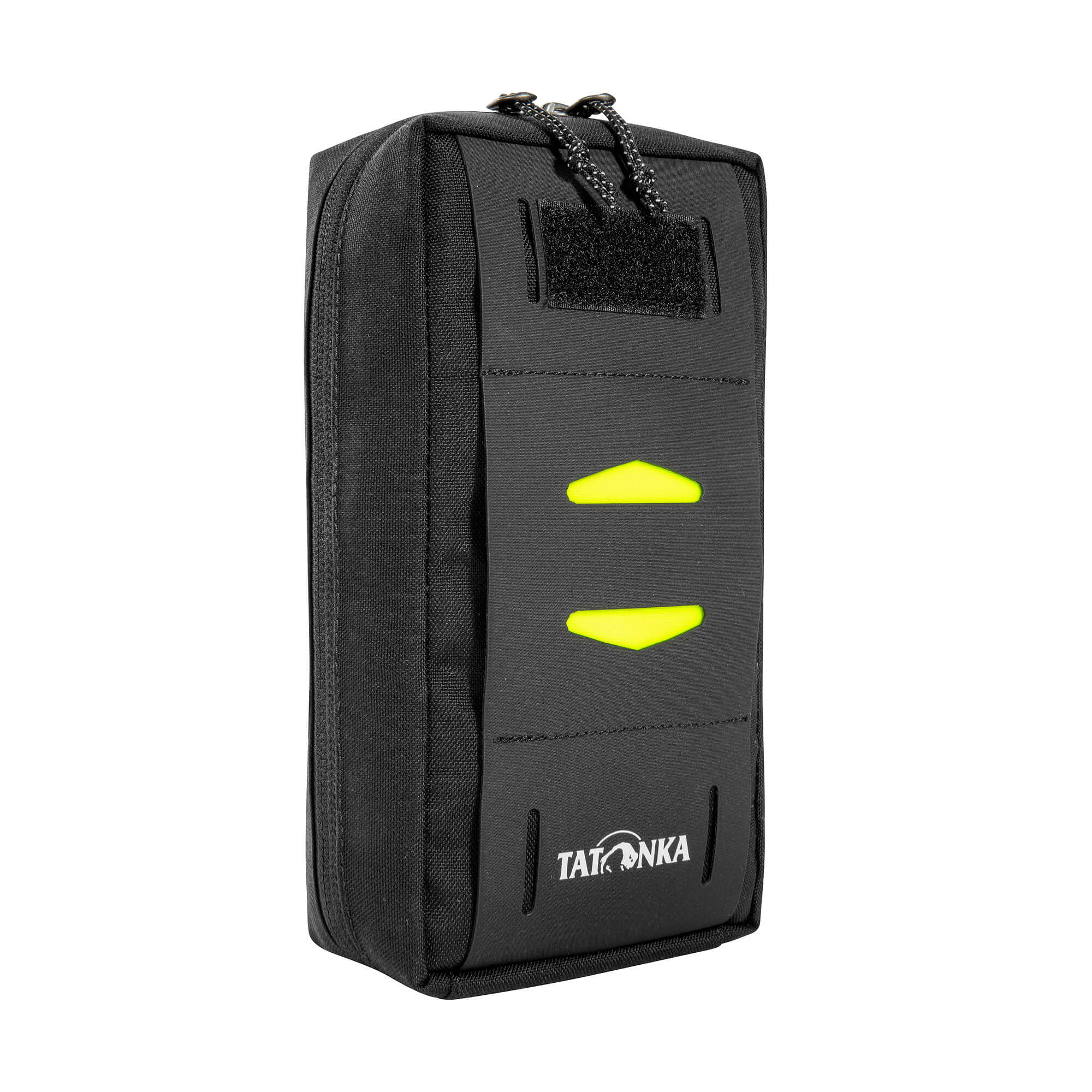 Backpack Accessories - Universal Pouch 20 x 10 - Tatonka | Backpacks ...