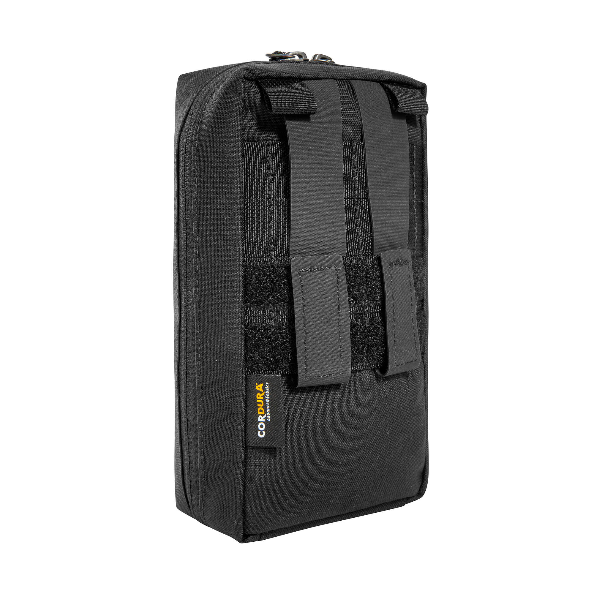 Backpack Accessories - Universal Pouch 20 x 10 - Tatonka | Backpacks ...