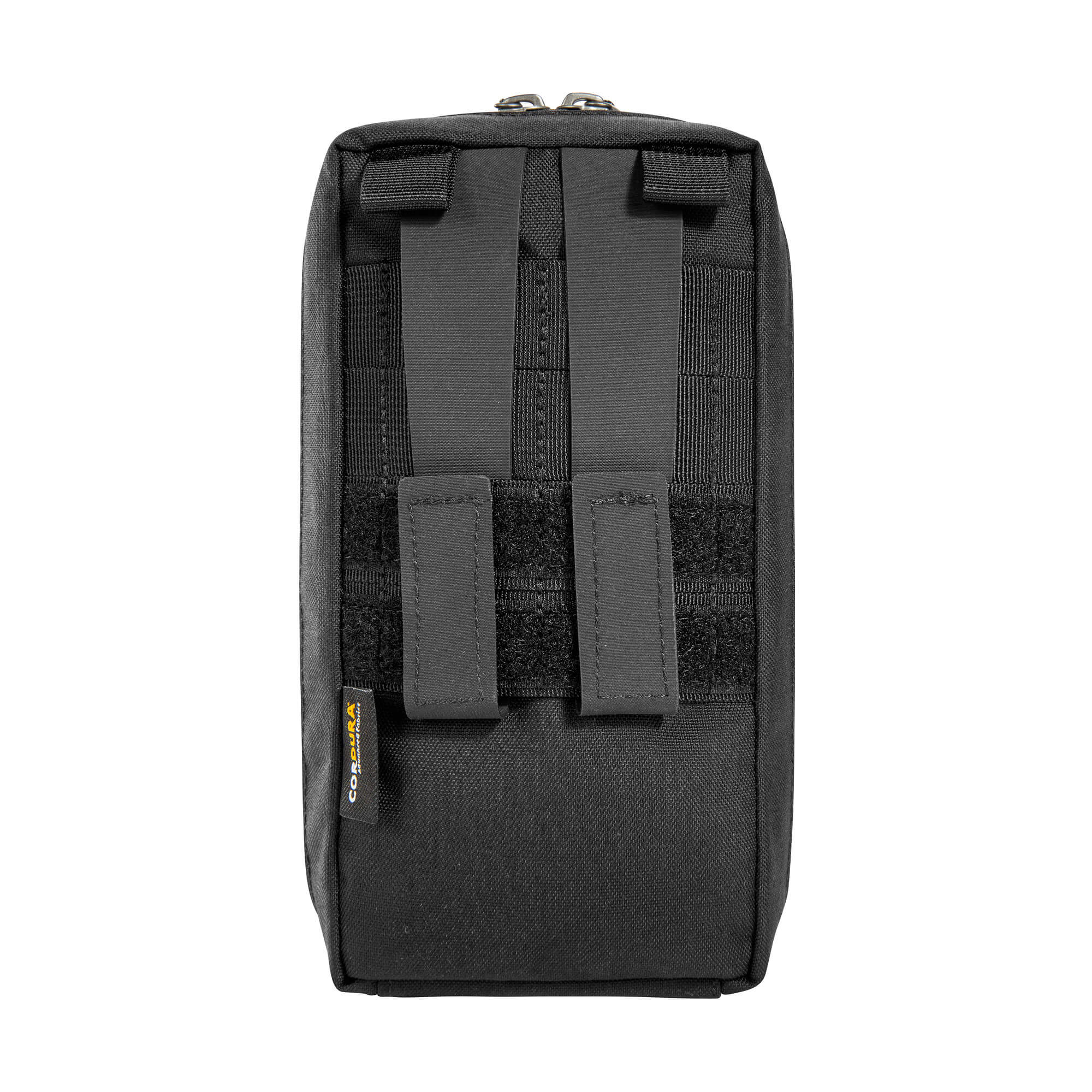 Backpack Accessories - Universal Pouch 20 x 10 - Tatonka | Backpacks ...