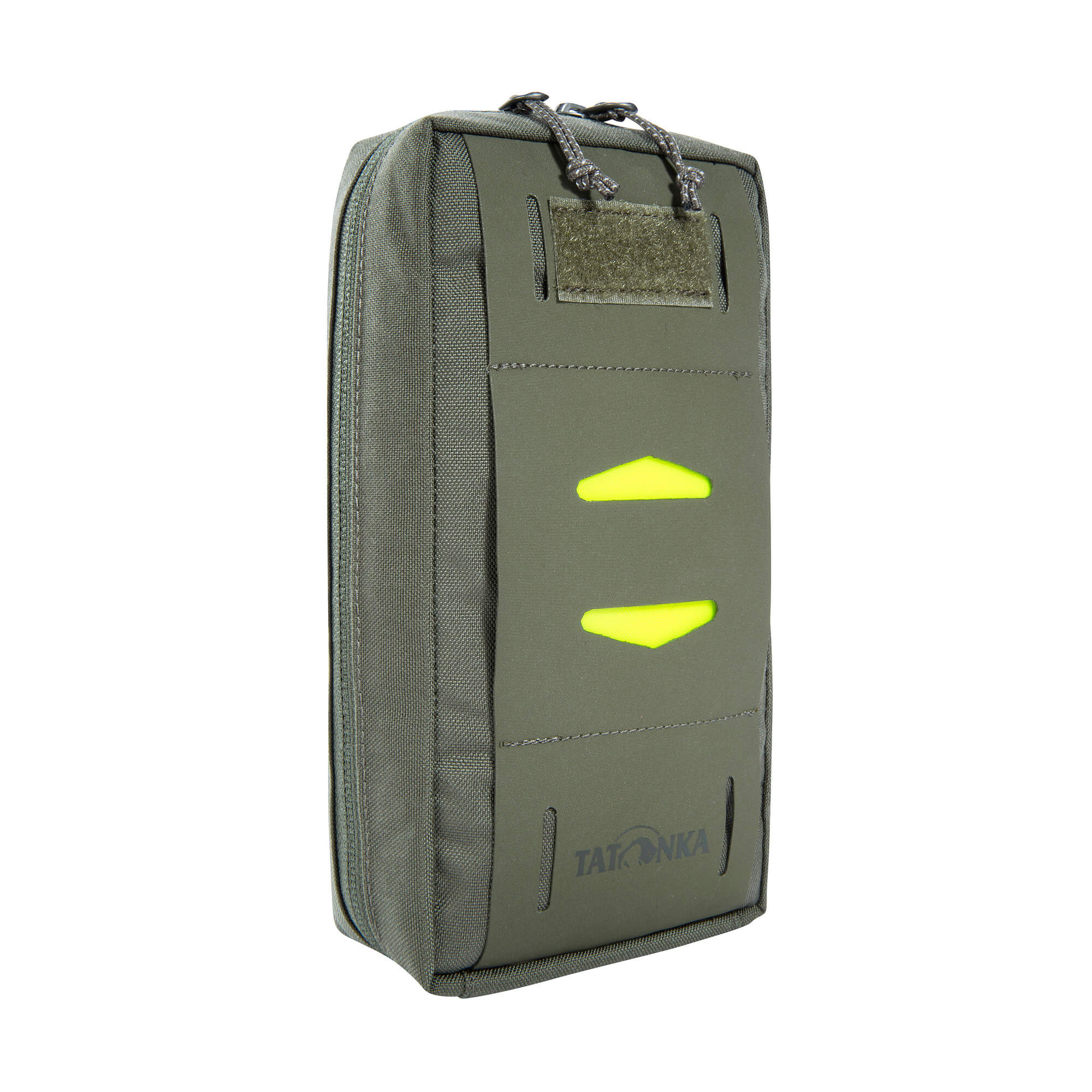 Backpack Accessories - Universal Pouch 20 x 10 - Tatonka | Backpacks ...