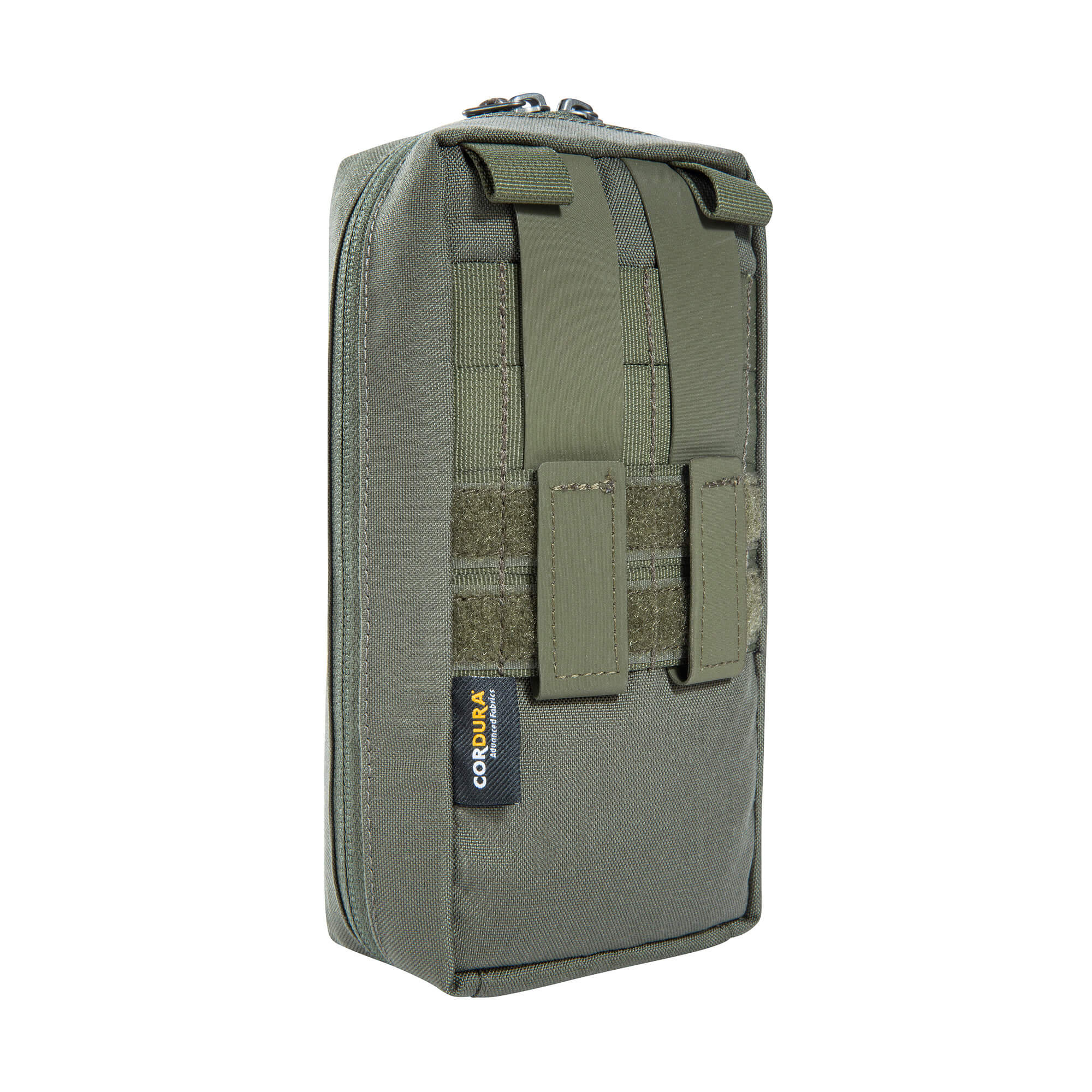 Backpack Accessories - Universal Pouch 20 x 10 - Tatonka | Backpacks ...