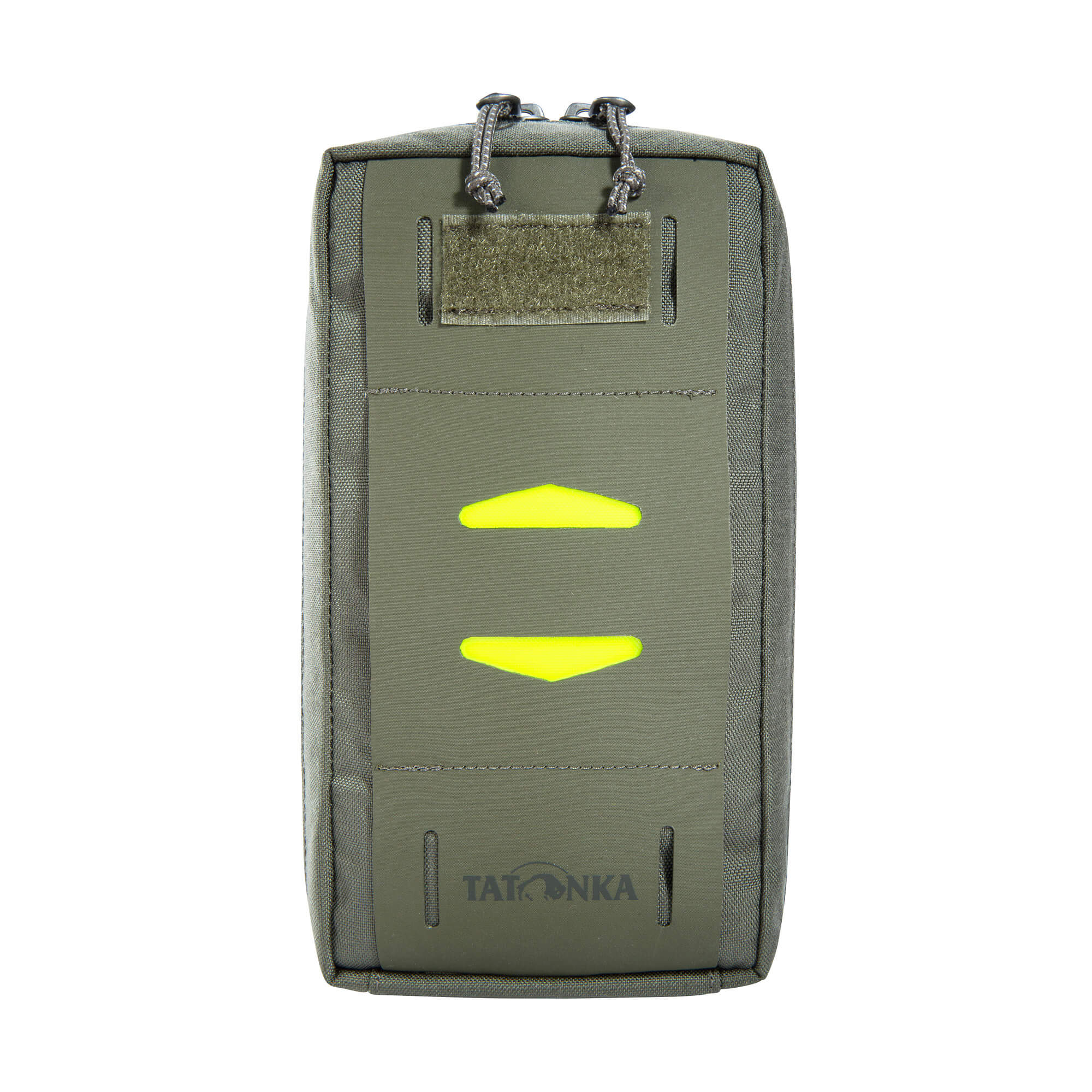 Backpack Accessories - Universal Pouch 20 x 10 - Tatonka | Backpacks ...