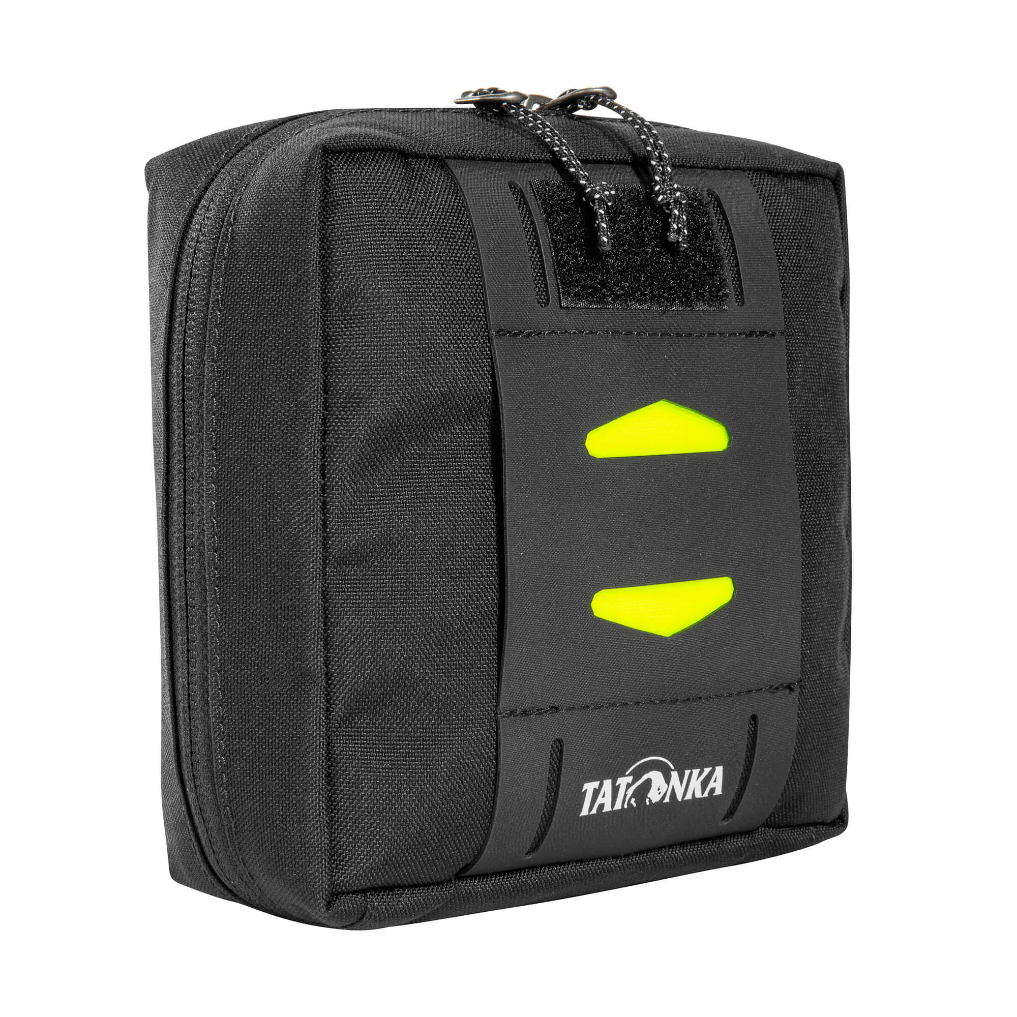 Backpack Accessories - Universal Pouch 14 x 14 - Tatonka | Backpacks ...