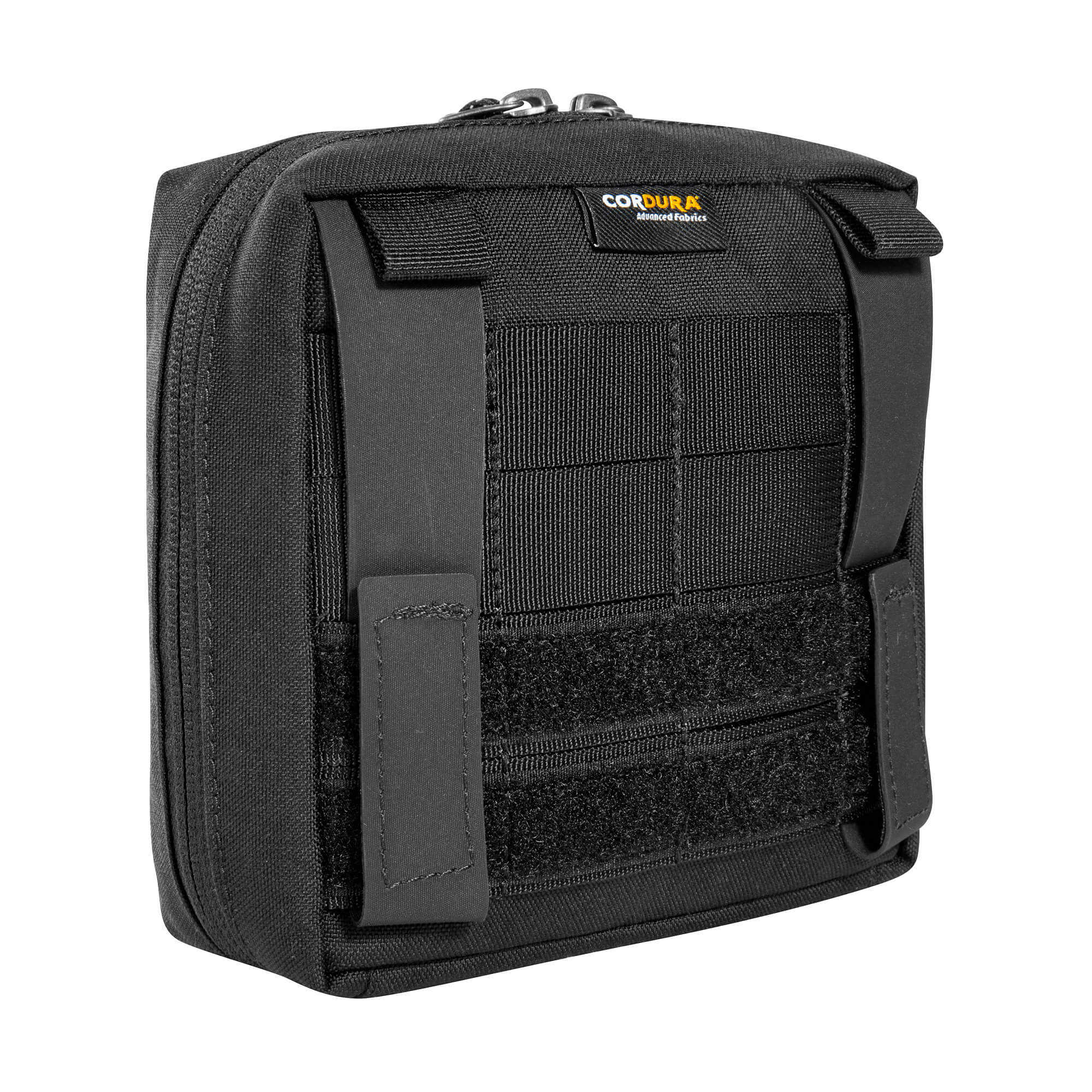 Backpack Accessories - Universal Pouch 14 x 14 - Tatonka | Backpacks ...