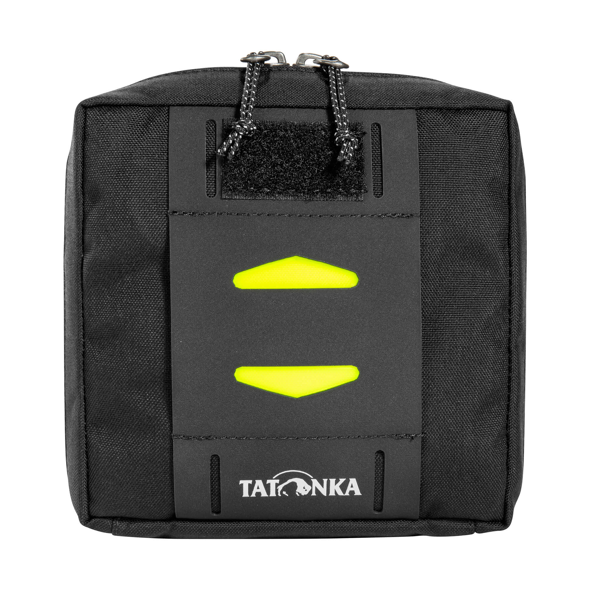 Backpack Accessories - Universal Pouch 14 x 14 - Tatonka | Backpacks ...