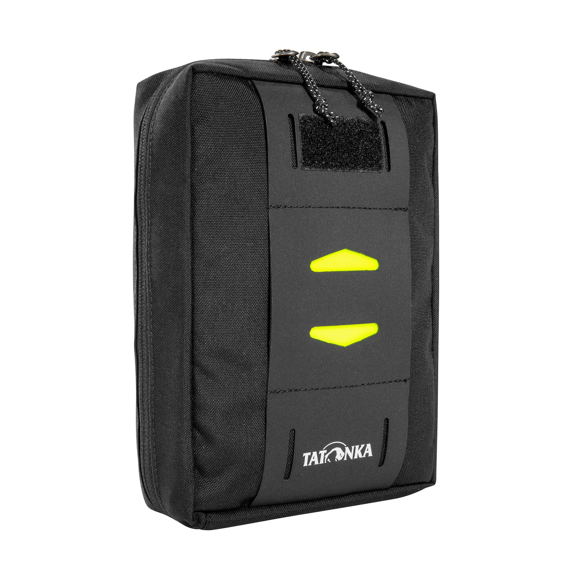 Backpack Accessories - Universal Pouch 20 x 14 - Tatonka | Backpacks ...