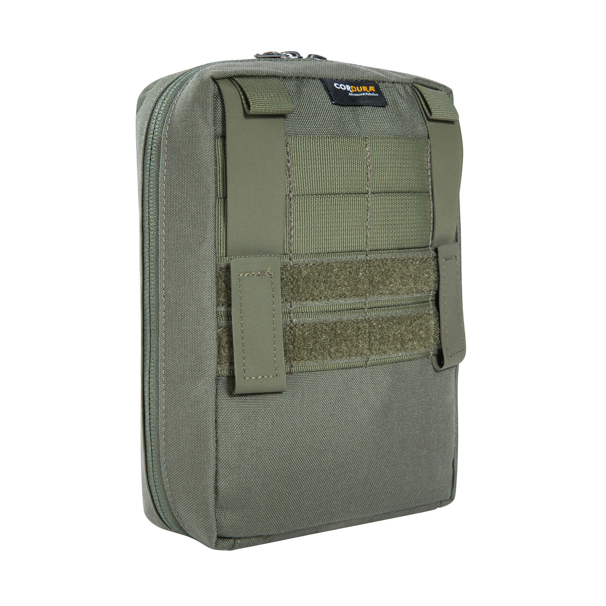 Backpack Accessories - Universal Pouch 20 x 14 - Tatonka | Backpacks ...