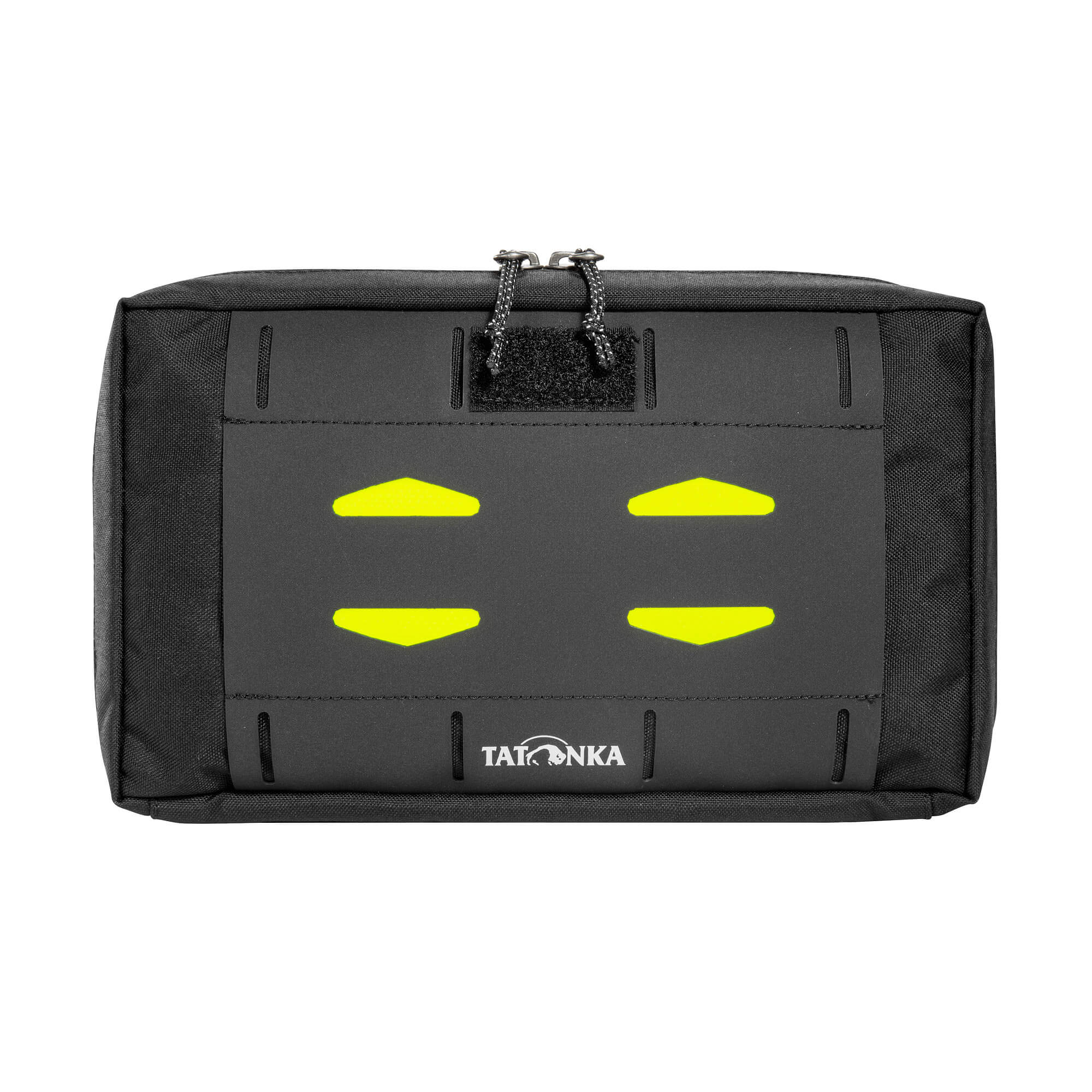 Backpack Accessories - Universal Pouch 14 x 24 - Tatonka | Backpacks ...