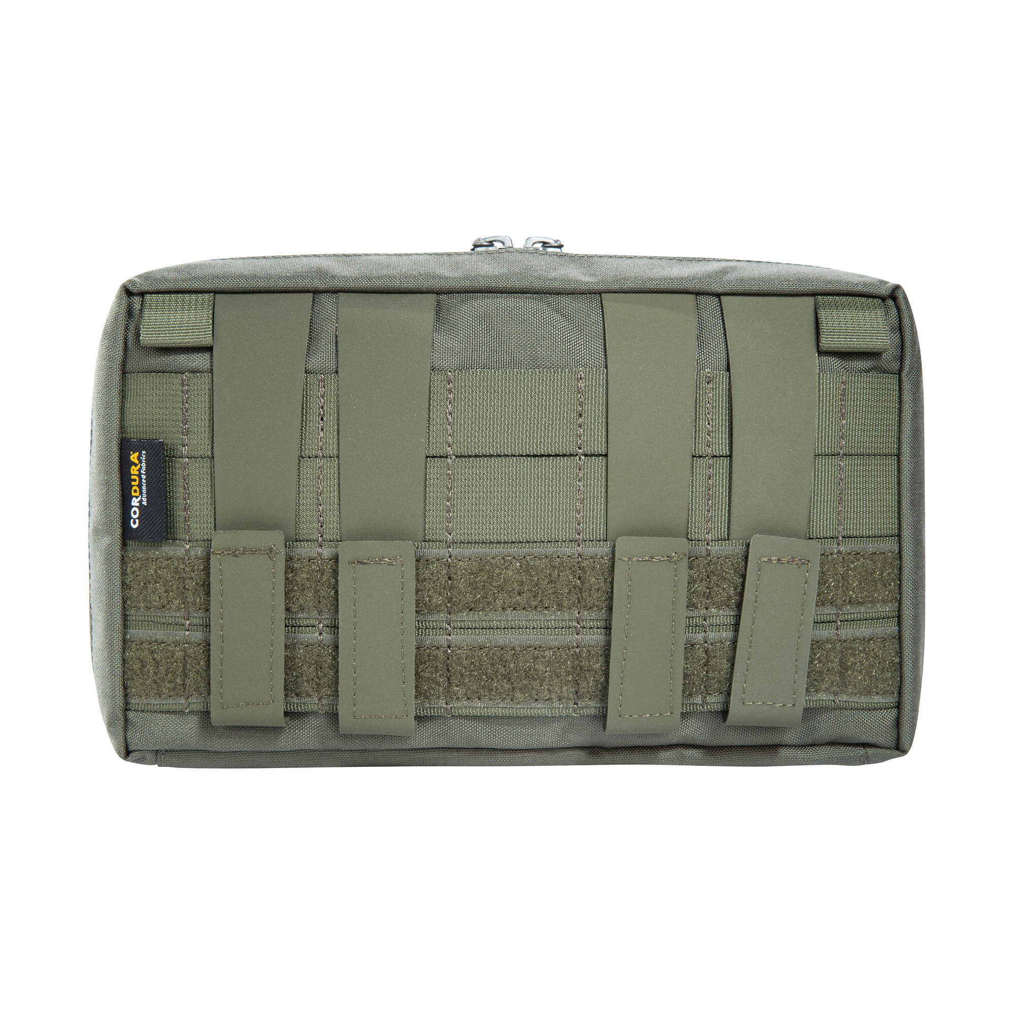 Backpack Accessories - Universal Pouch 14 x 24 - Tatonka | Backpacks ...