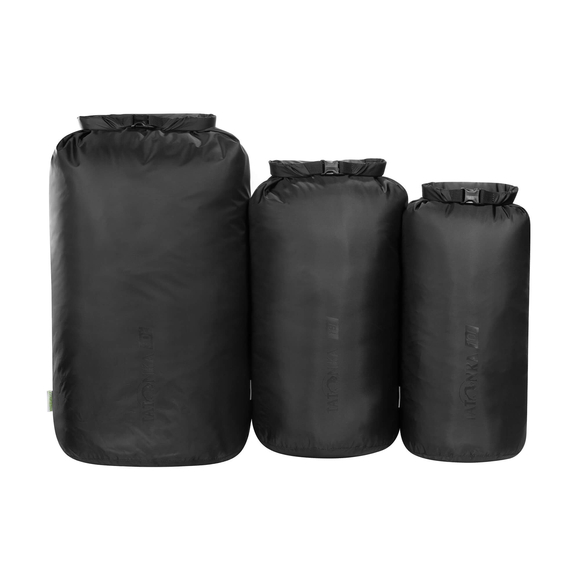 Travel Accessories Dry Sack Set III Tatonka Backpacks Tents travel-accessories-dry-sack-set-iii-tatonka-backpacks-tents