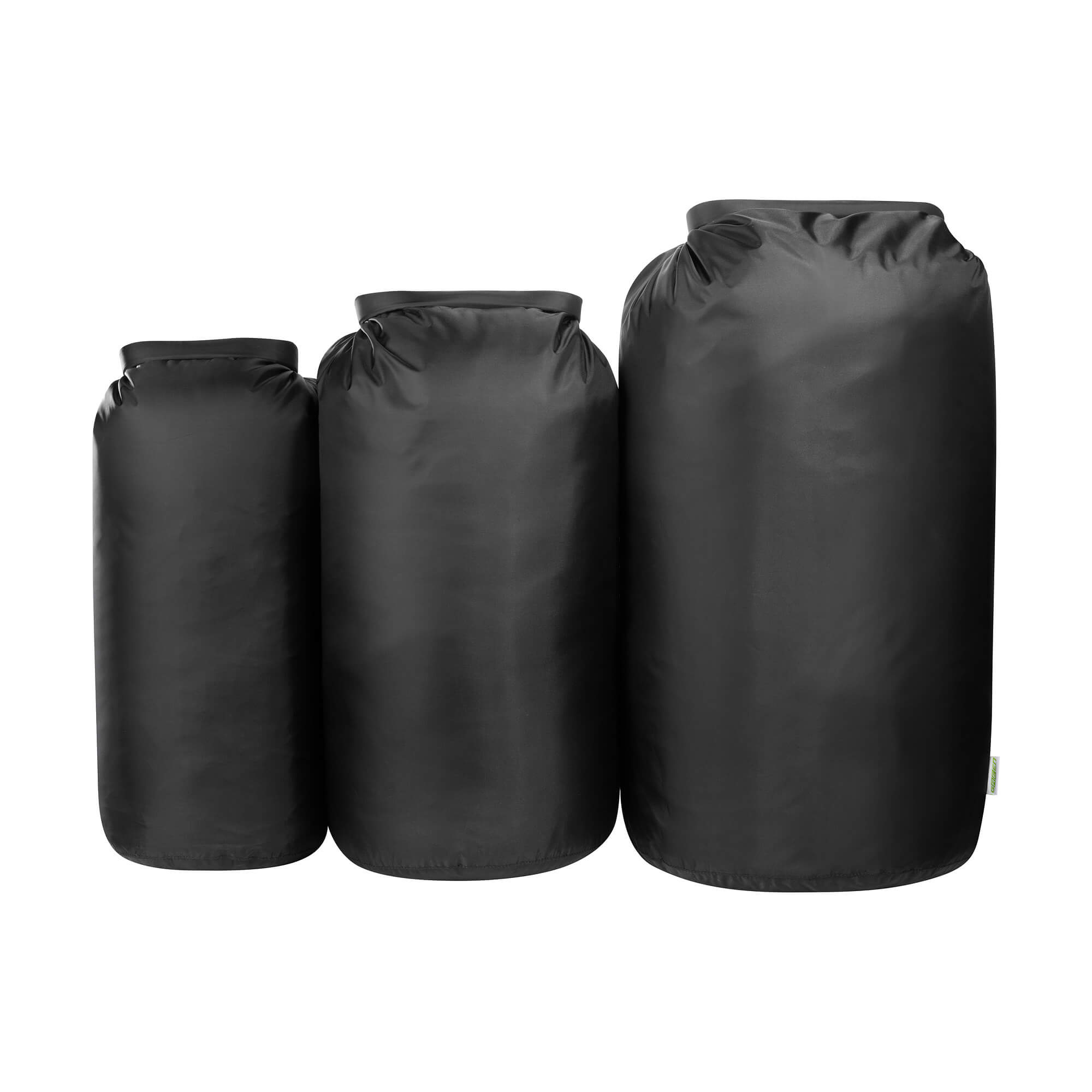 Travel Accessories Dry Sack Set III Tatonka Backpacks Tents travel-accessories-dry-sack-set-iii-tatonka-backpacks-tents