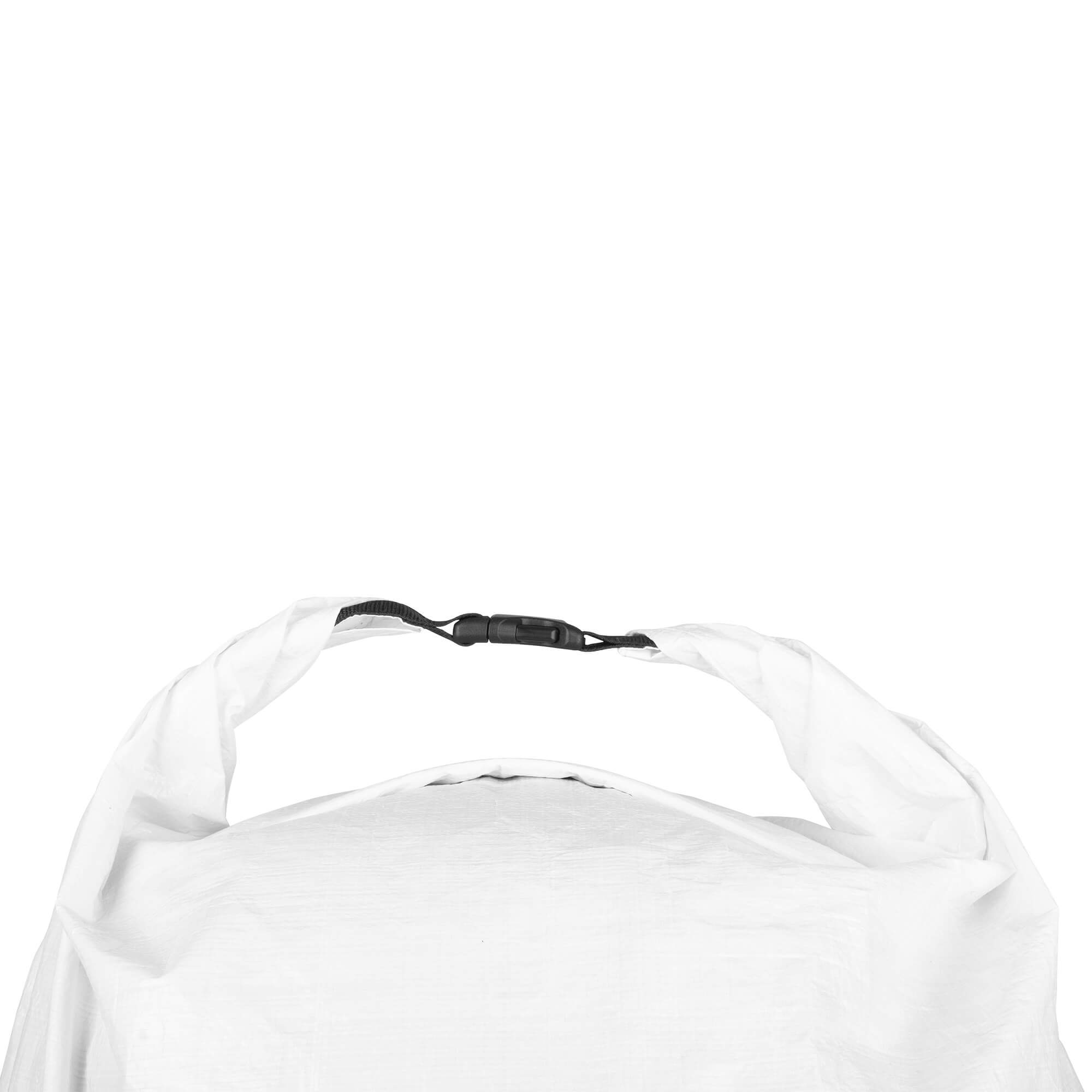 Travel Accessories - Pack Cover Universal - Tatonka | Backpacks, Tents ...